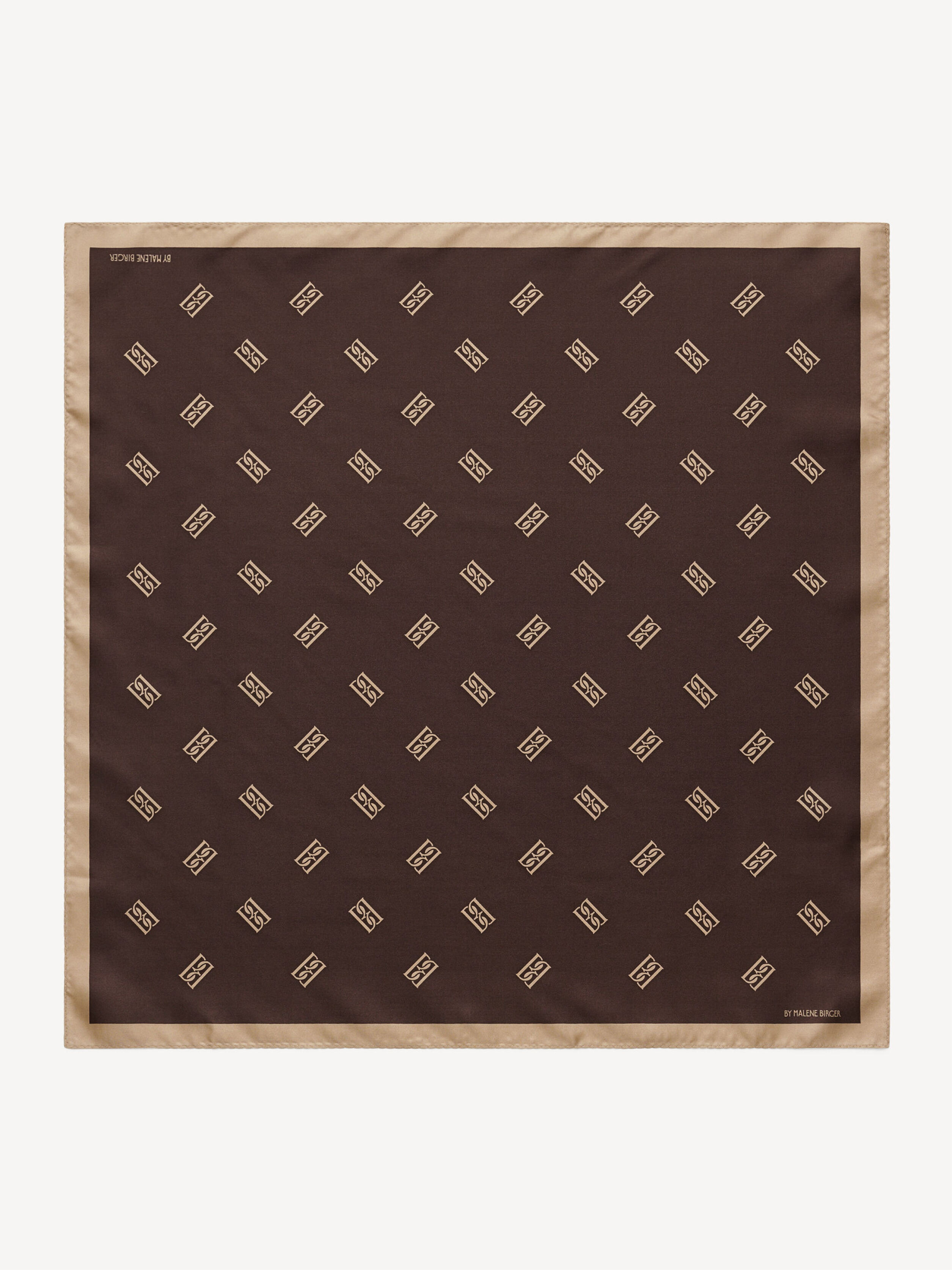 By Malene Birger - Official online store