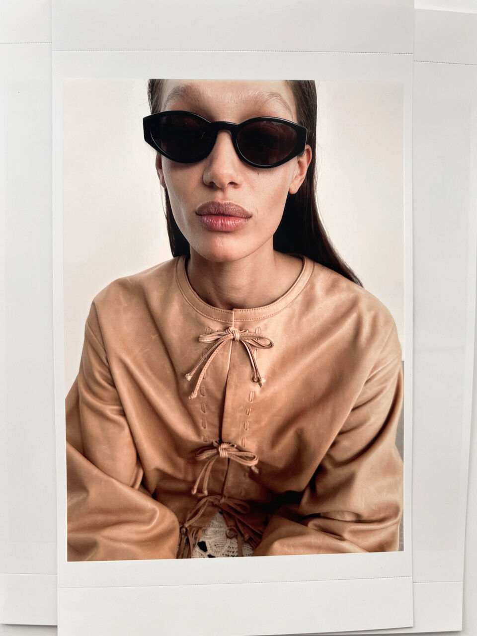 By Malene Birger - Buy luxurious designer clothes online