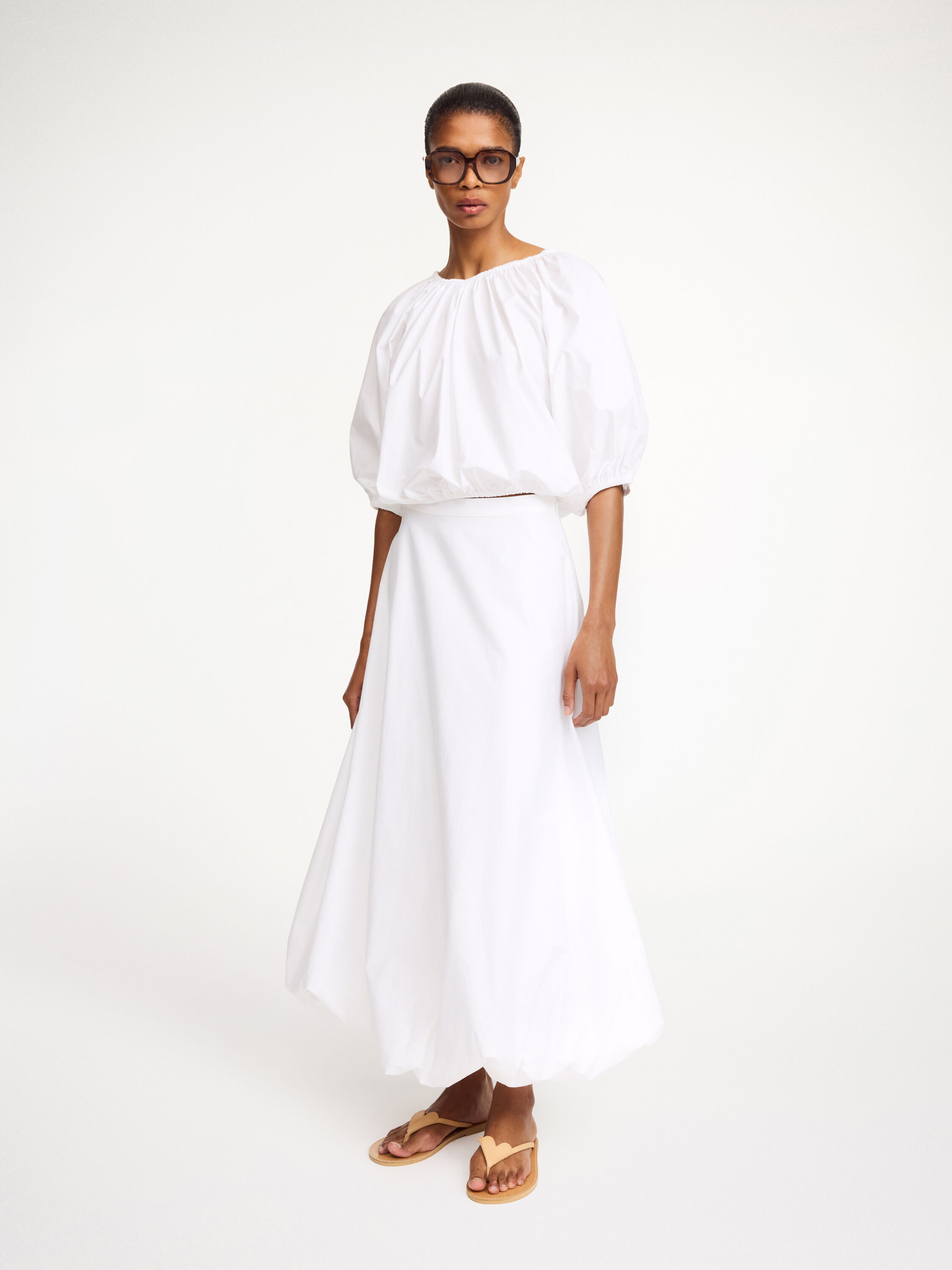 Tops & Blouses | Explore all styles here | By Malene Birger