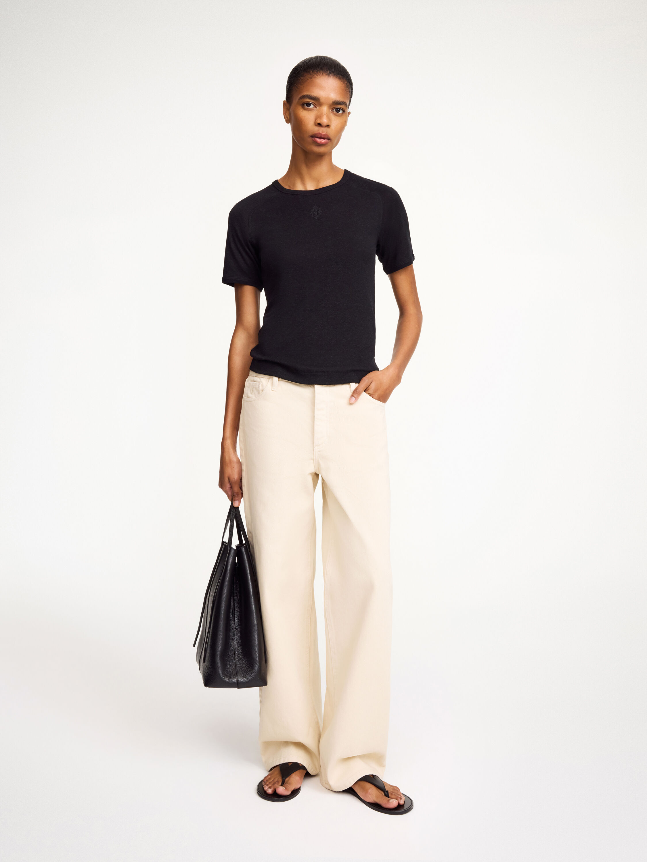 New in | Find all styles here | By Malene Birger