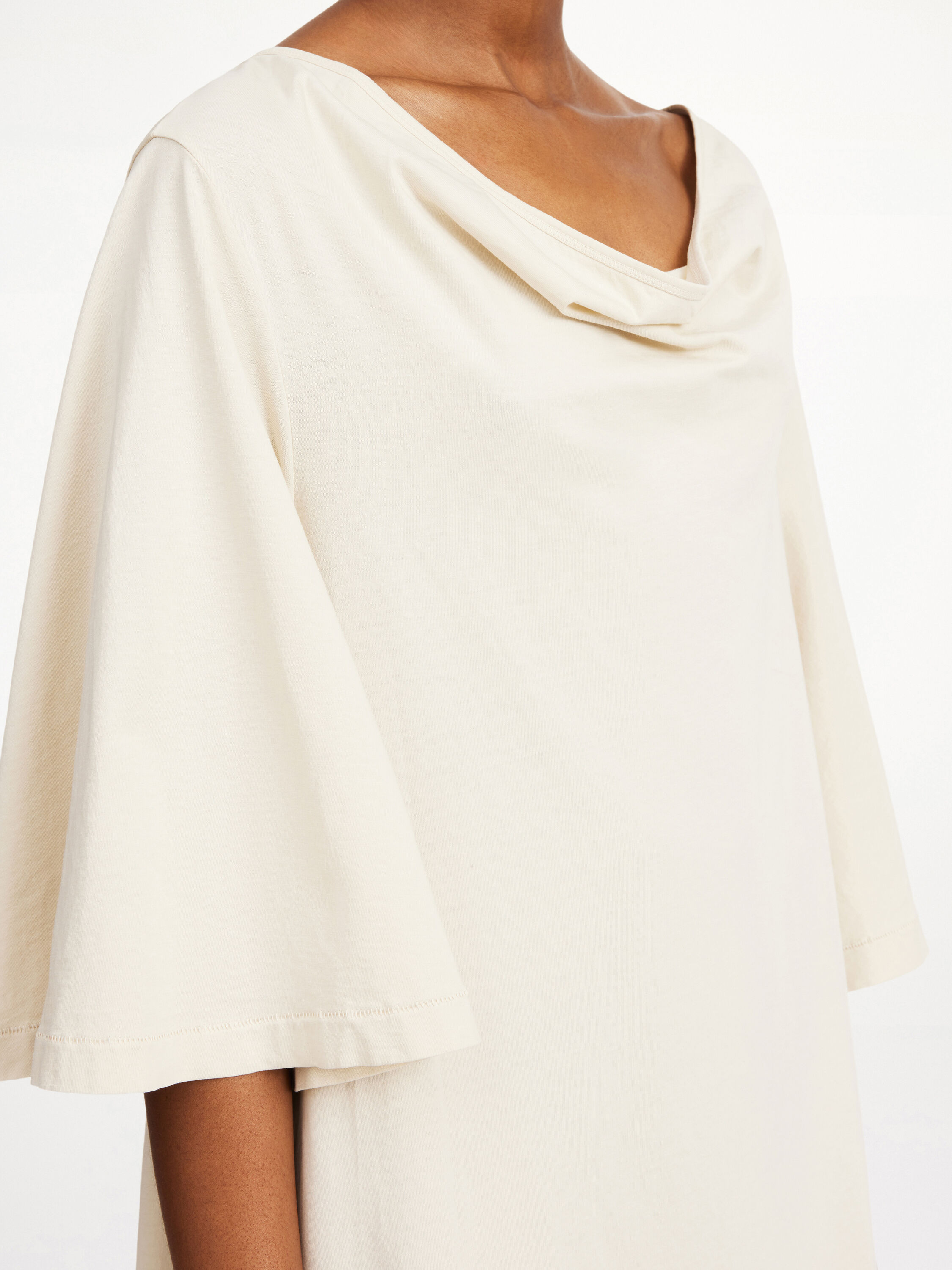 Yalia maxi dress - Buy Dresses online | By Malene Birger