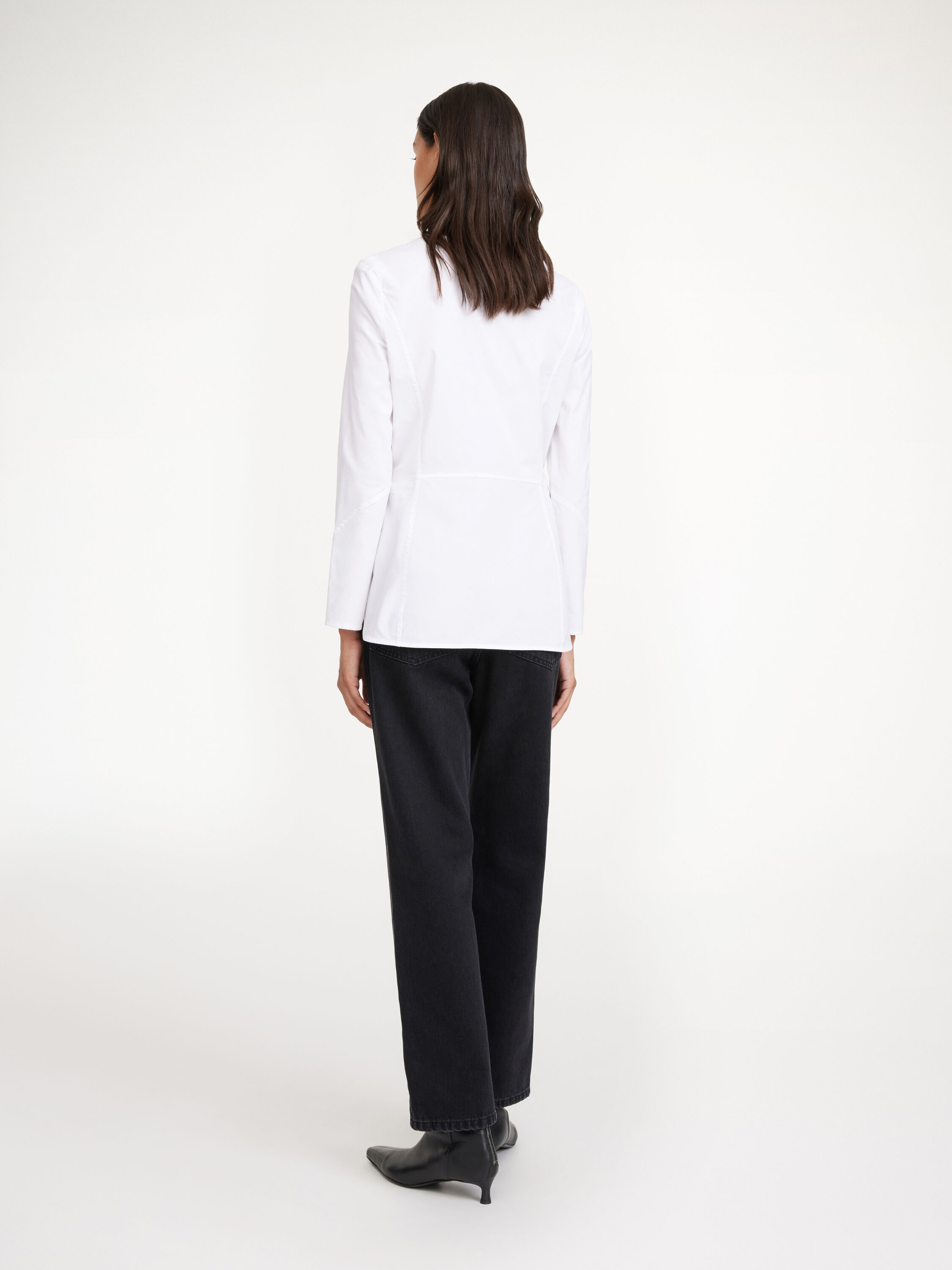 Leyia blouse - Buy Shirts & Blouses online | By Malene Birger
