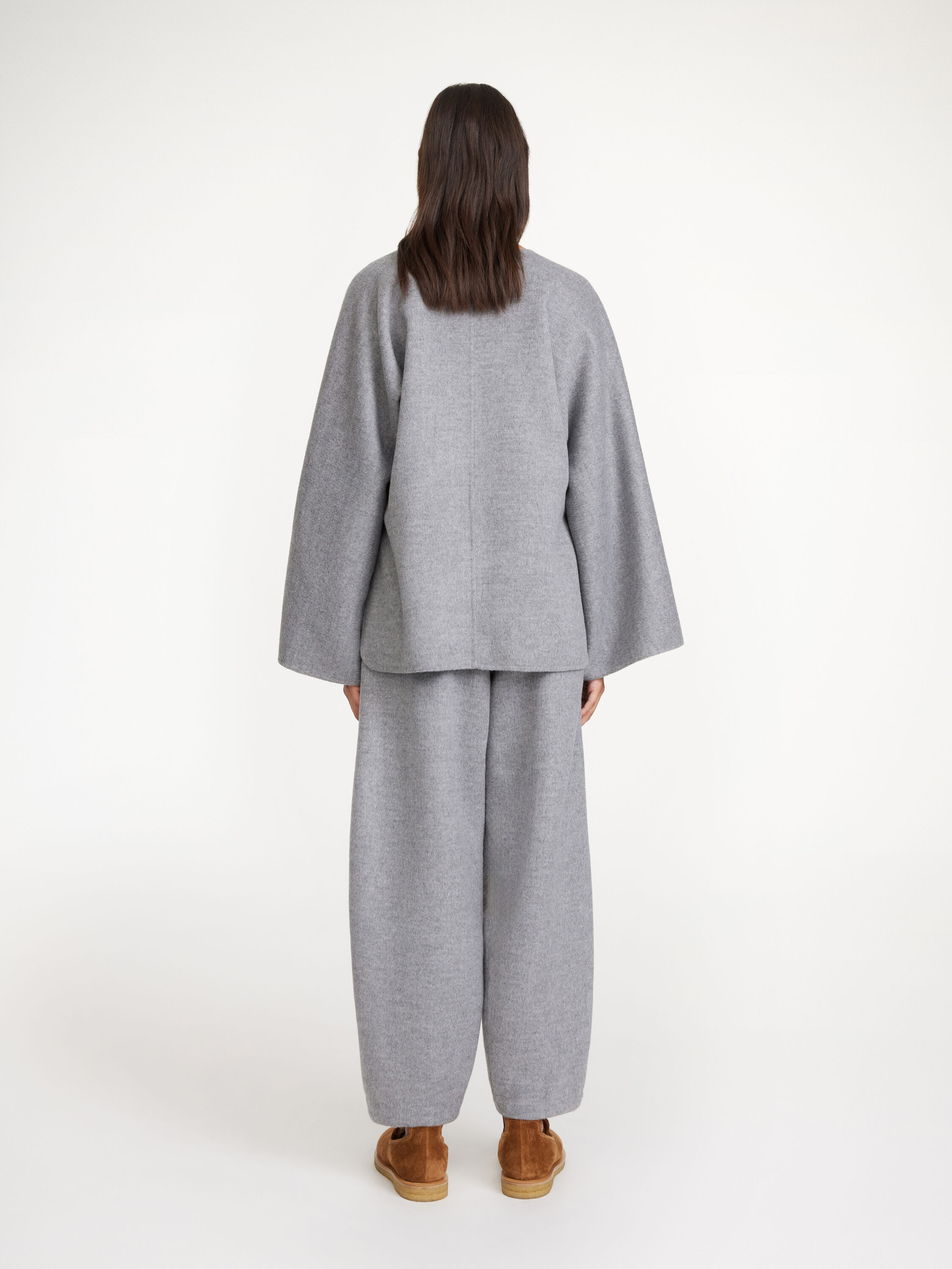 Calias blouse - Buy sfra-bmb-storefront-catalog online | By Malene Birger