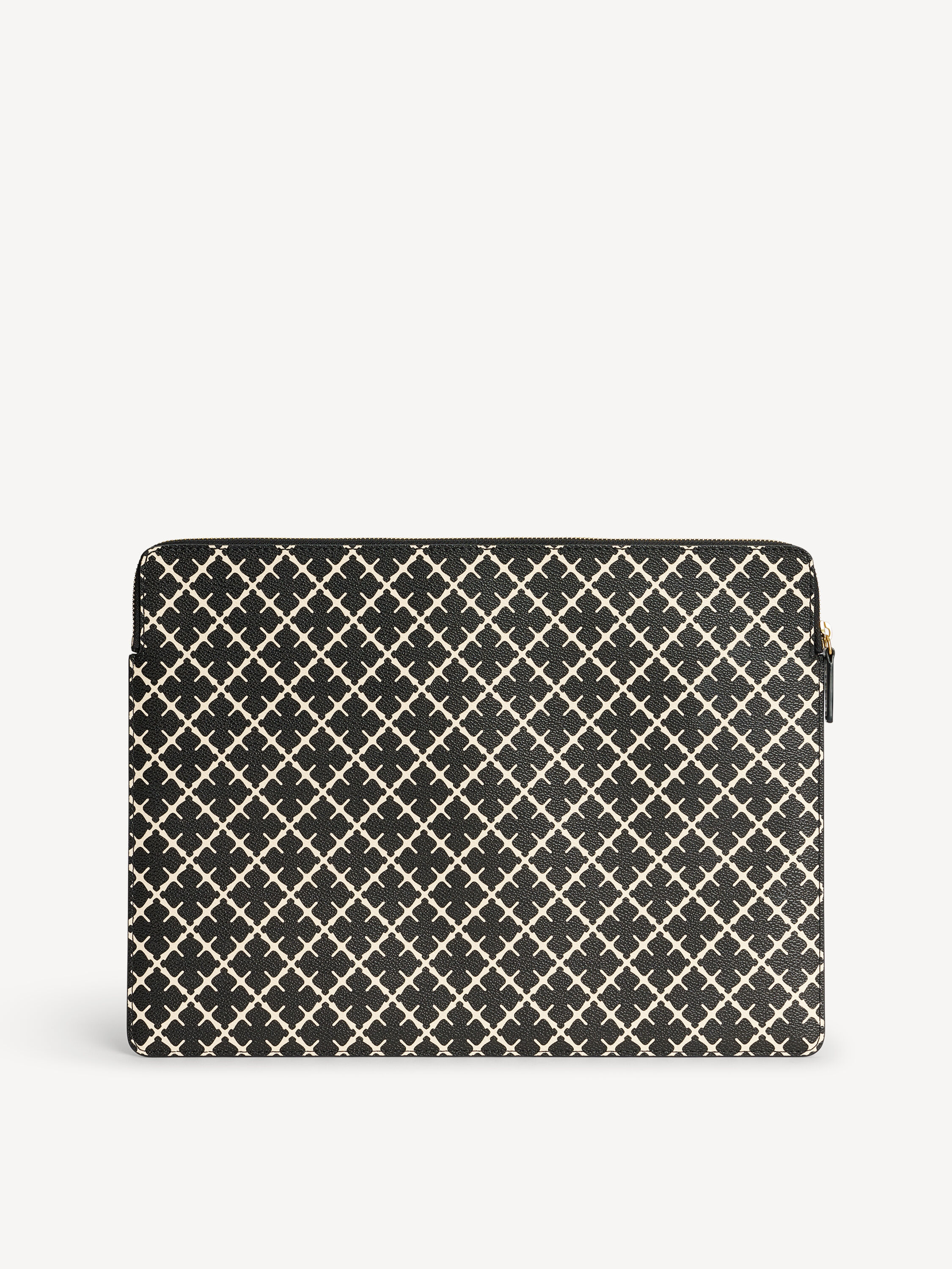Ivy laptop case 16" - Buy sfra-bmb-storefront-catalog online | By ...