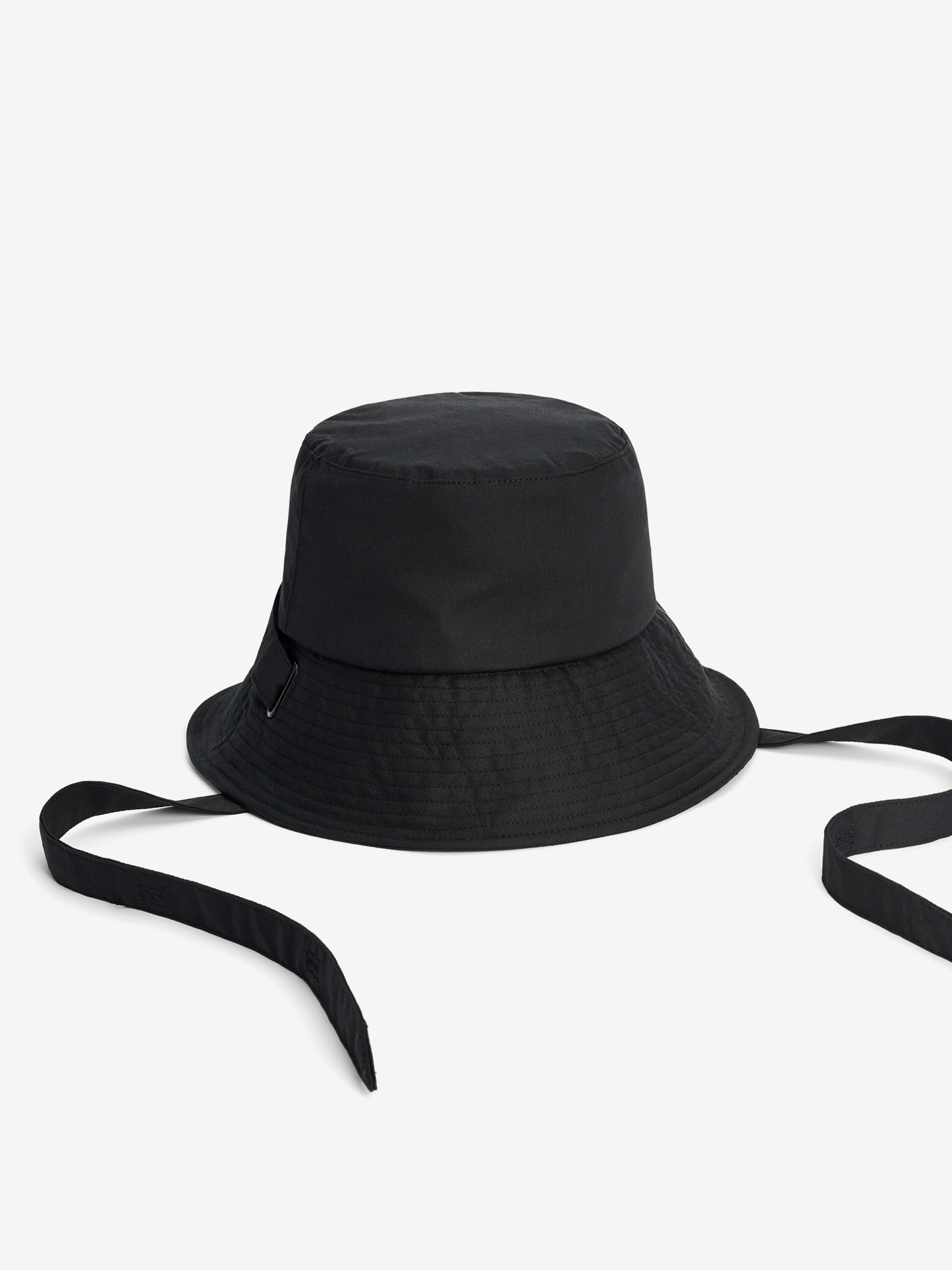 Piova cotton hat - Buy sfra-bmb-storefront-catalog online | By Malene ...