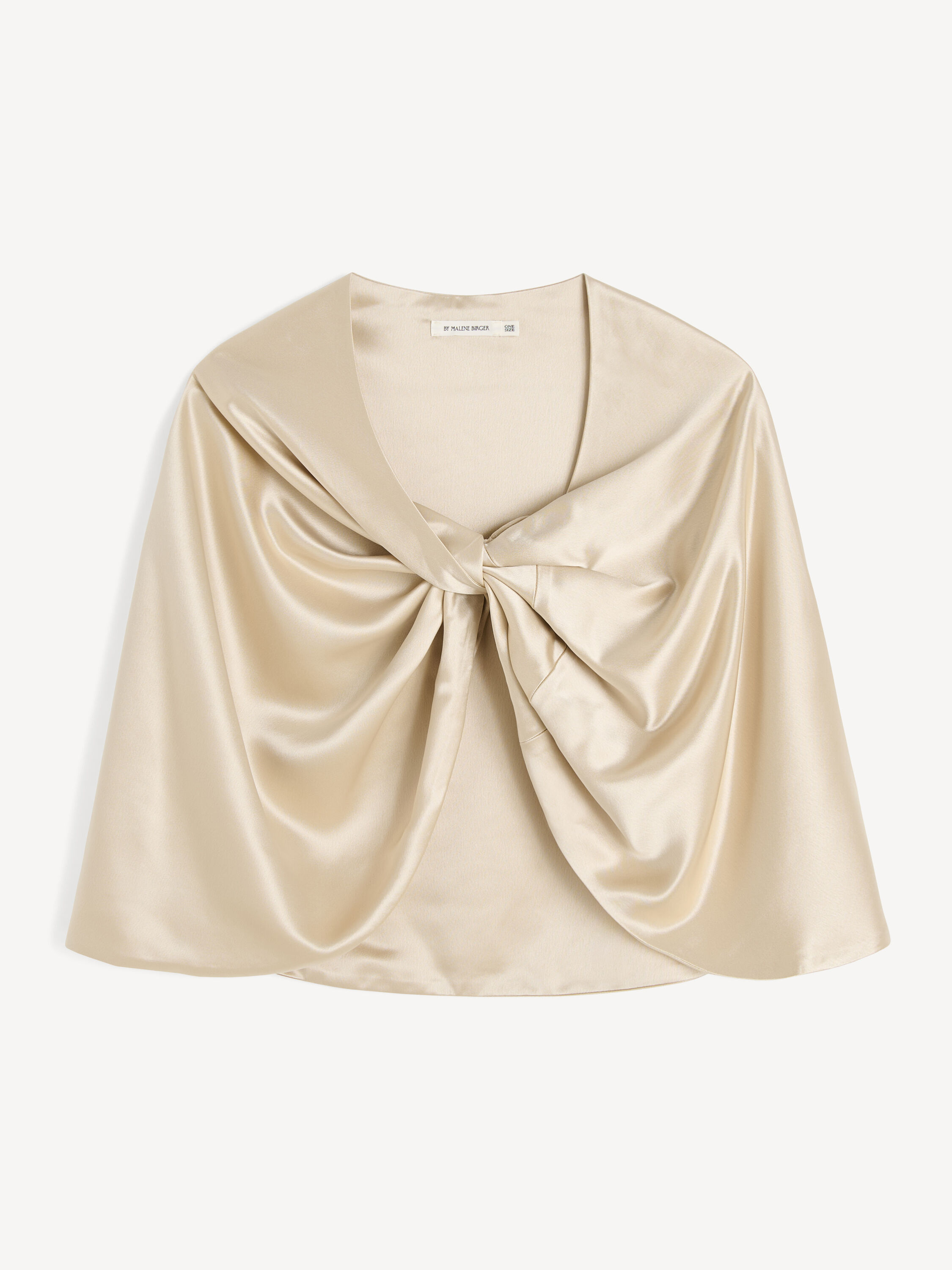 Ready To Wear | Explore all styles here | By Malene Birger Ready To Wear | Explore all styles here | By Malene Birger