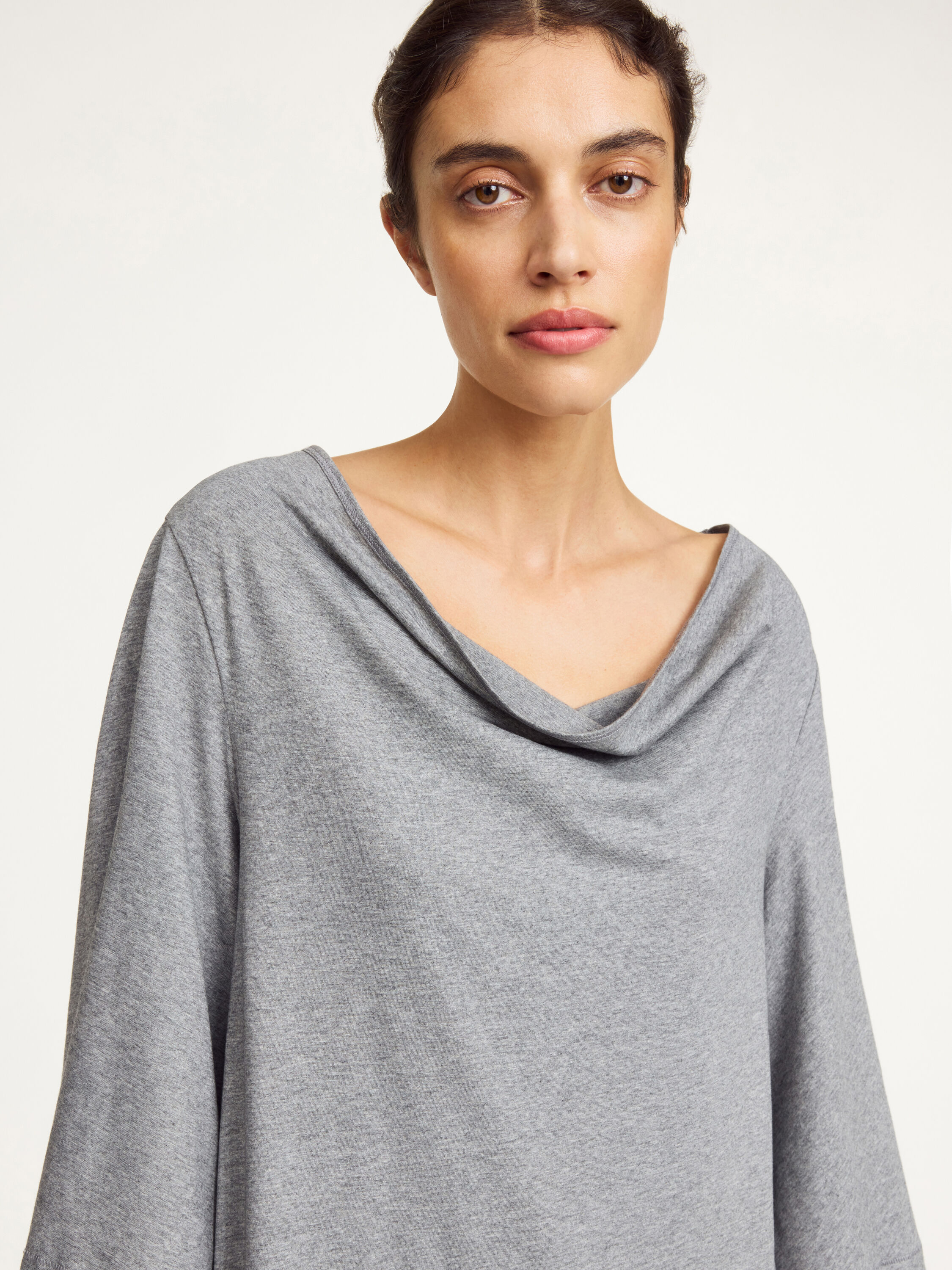 Yalia maxi dress - Buy Dresses online | By Malene Birger