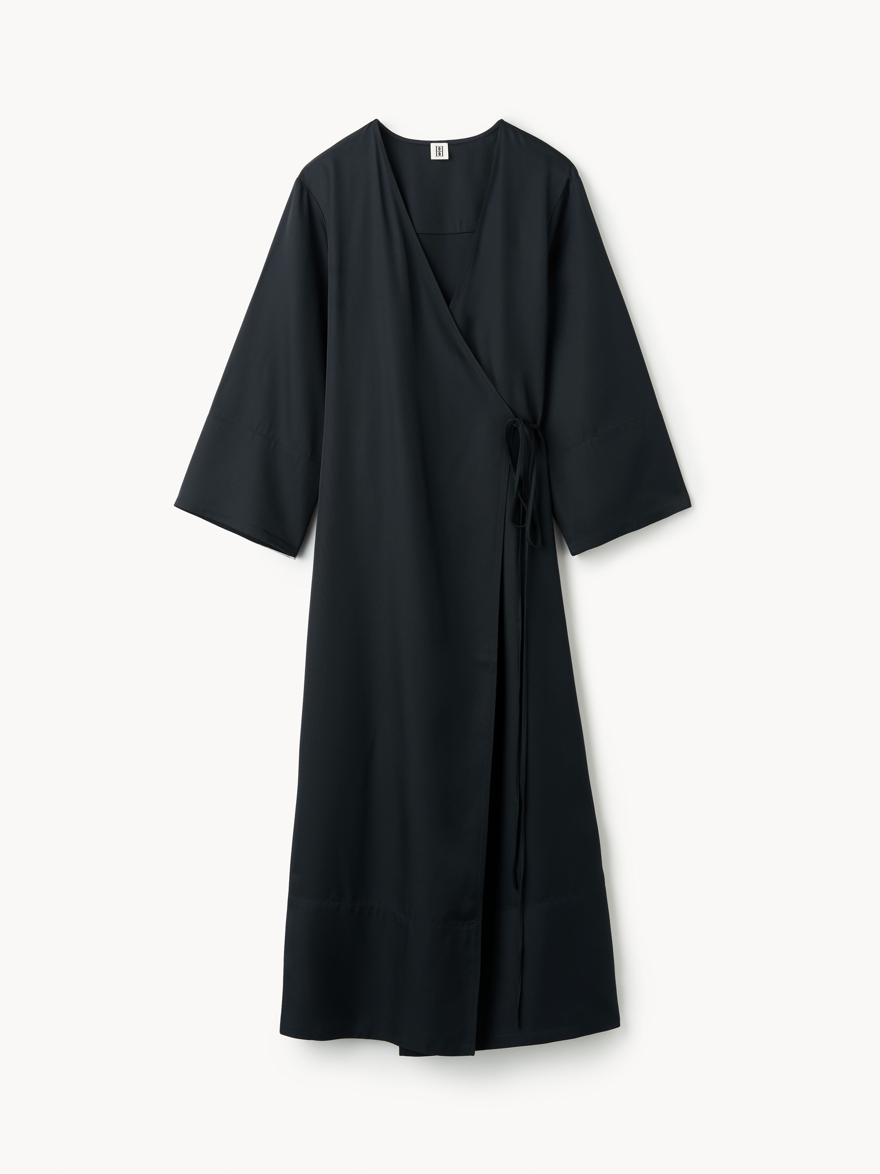 Manissa maxi dress - Buy Dresses online | By Malene Birger