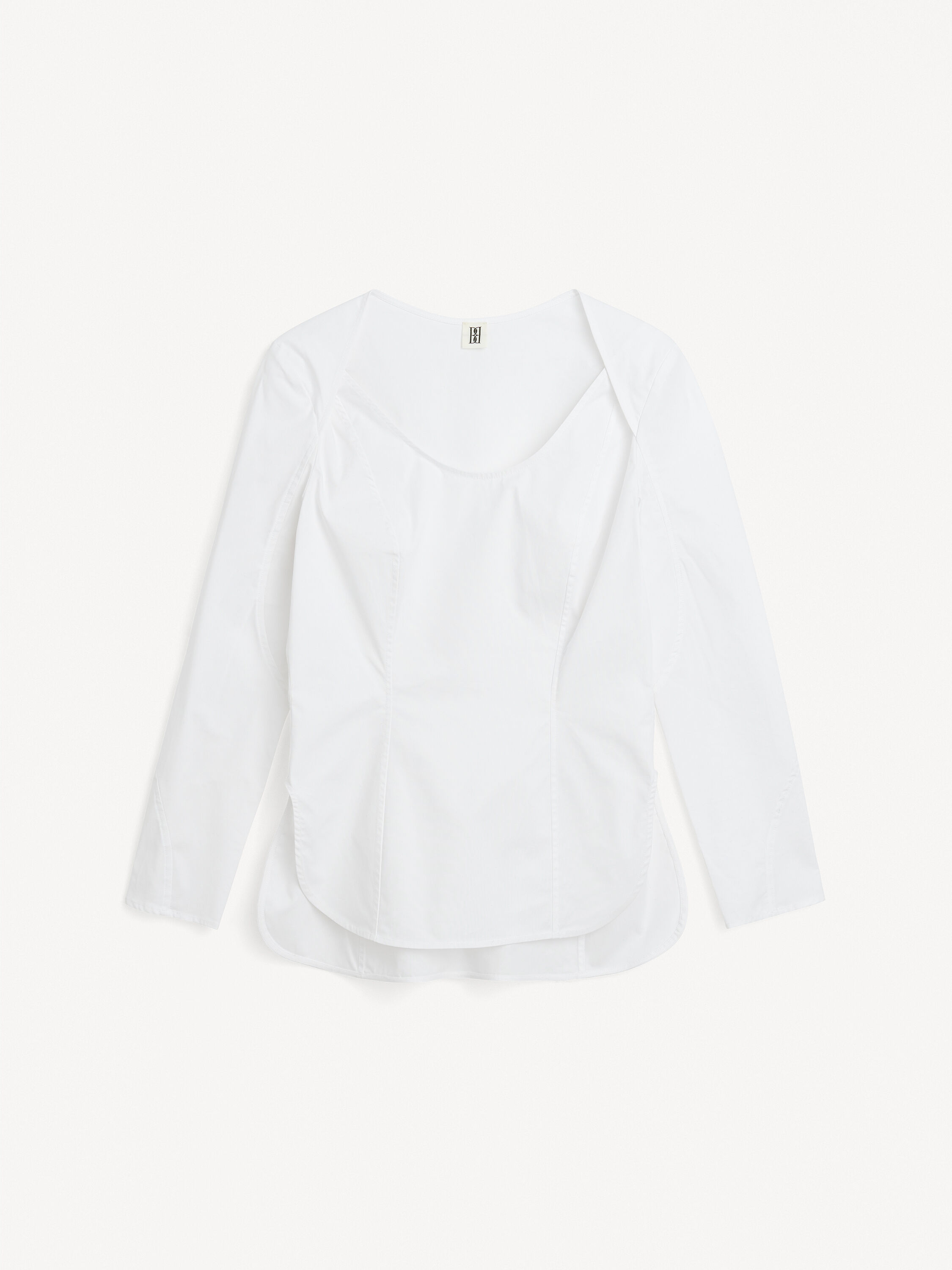 Leyia blouse - Buy Shirts & Blouses online | By Malene Birger