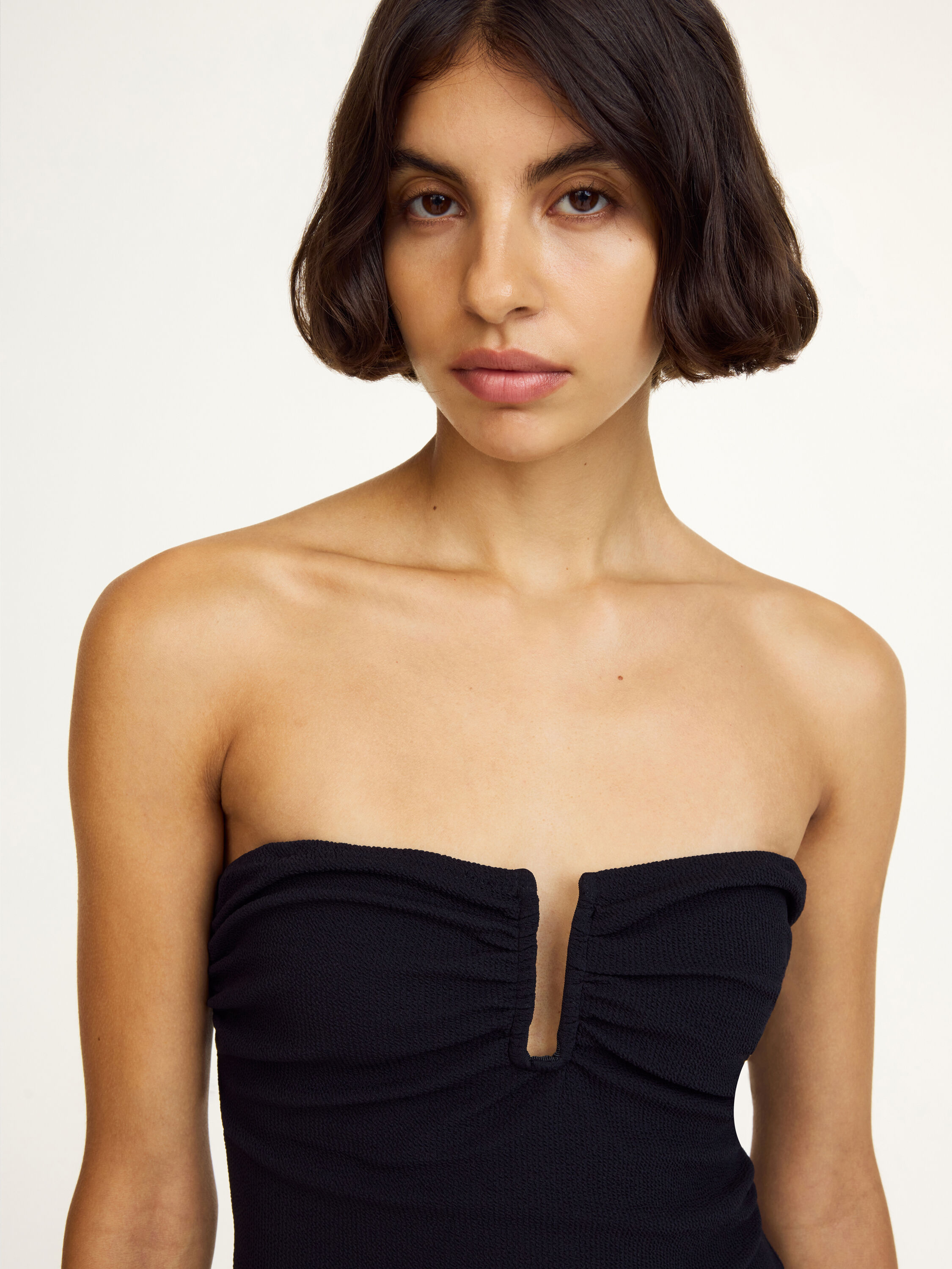 Cocesa swimsuit - Buy Swimwear online | By Malene Birger