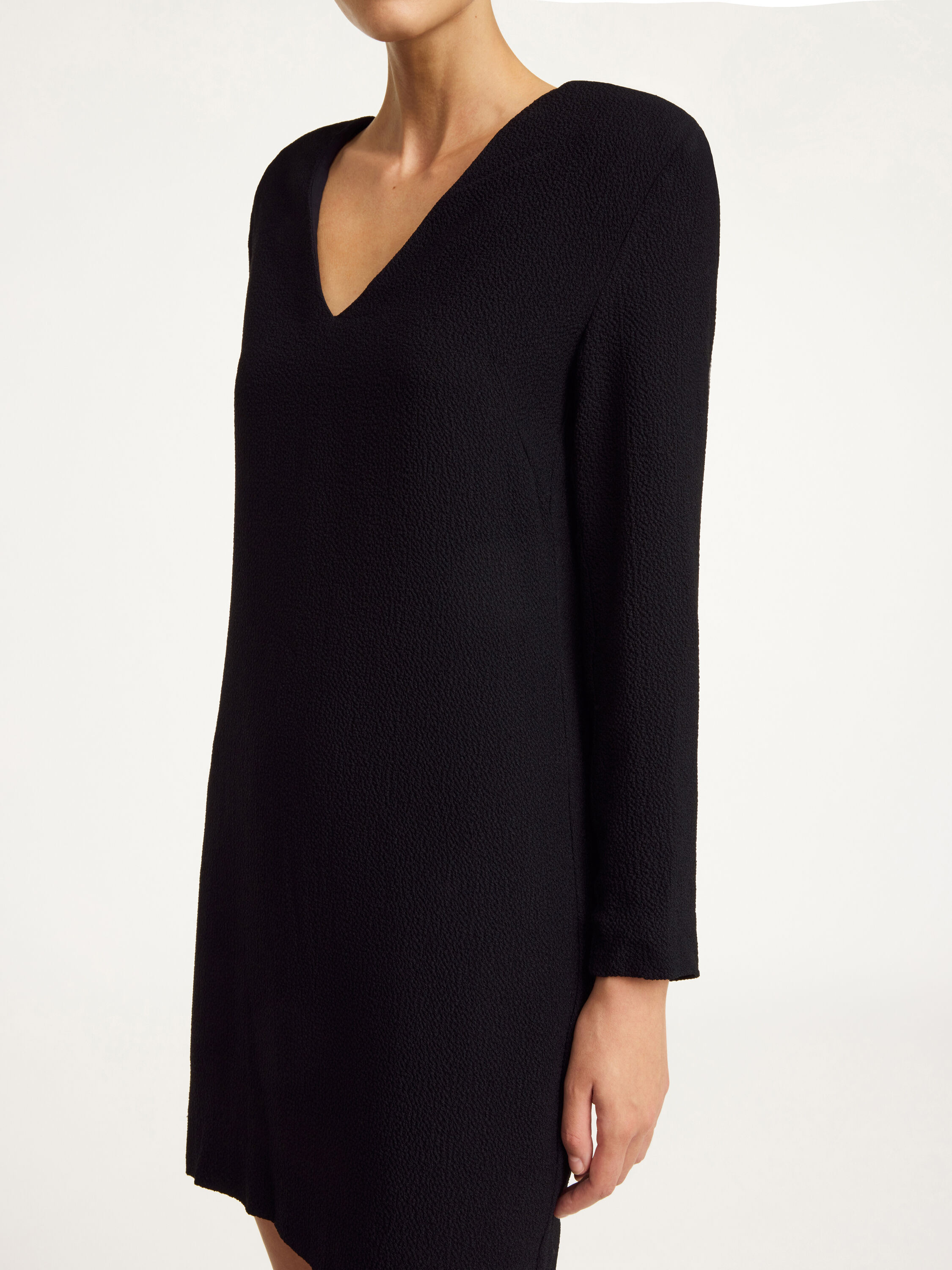 Ellinas mini dress - Buy Dresses online | By Malene Birger