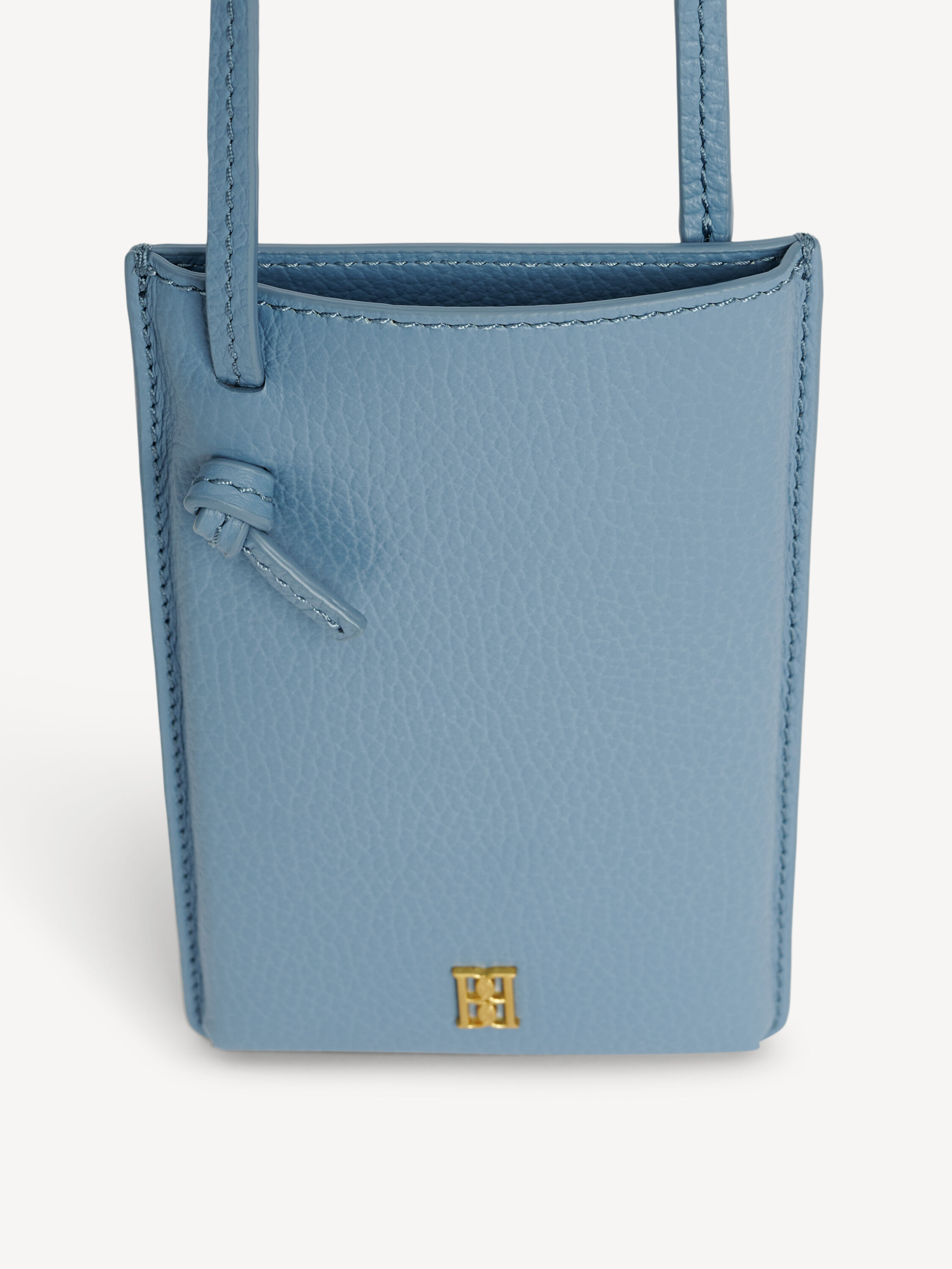 Aya Phone leather pouch - Buy Other Accessories online | By Malene Birger