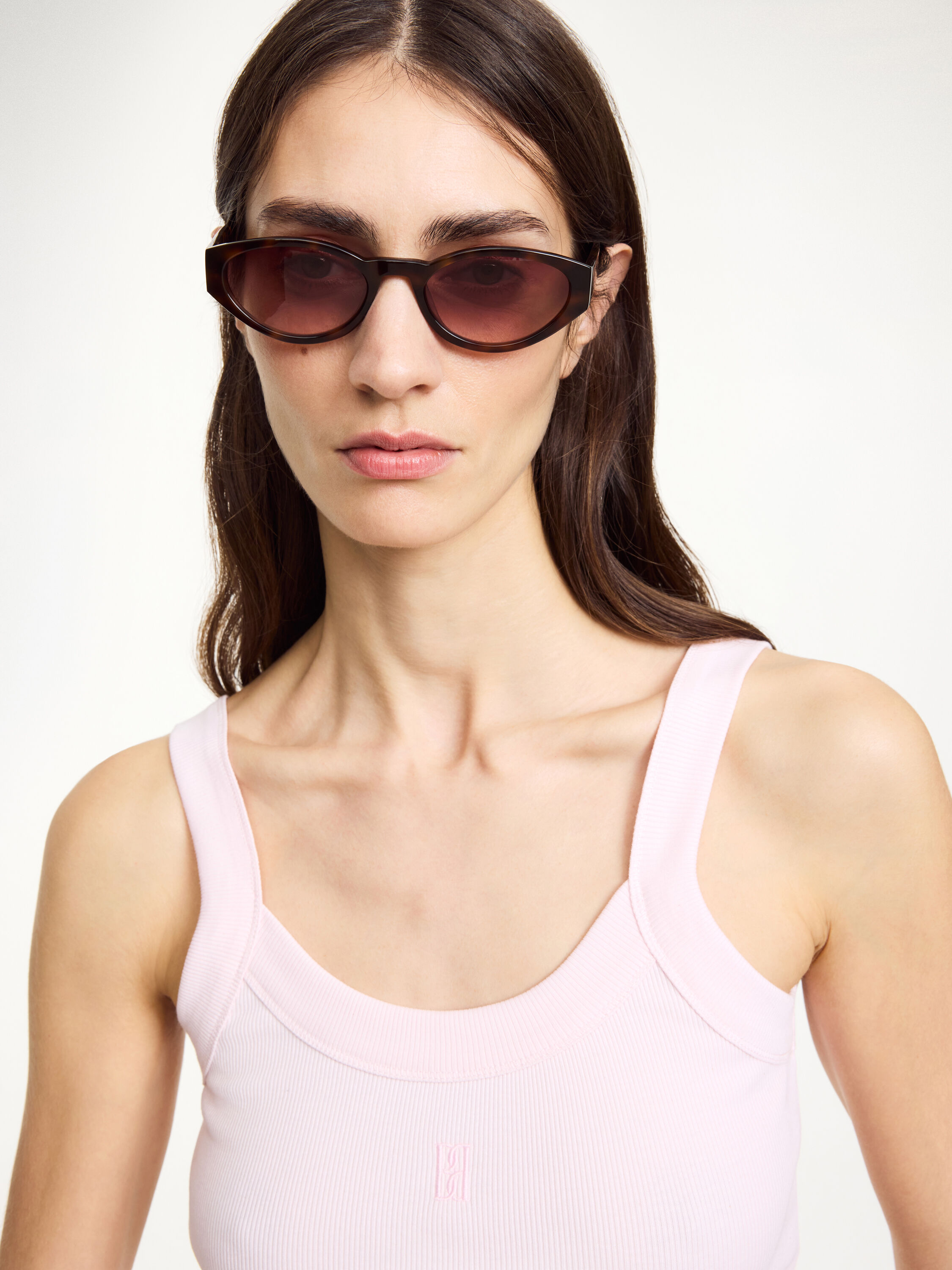 New in | Find all styles here | By Malene Birger