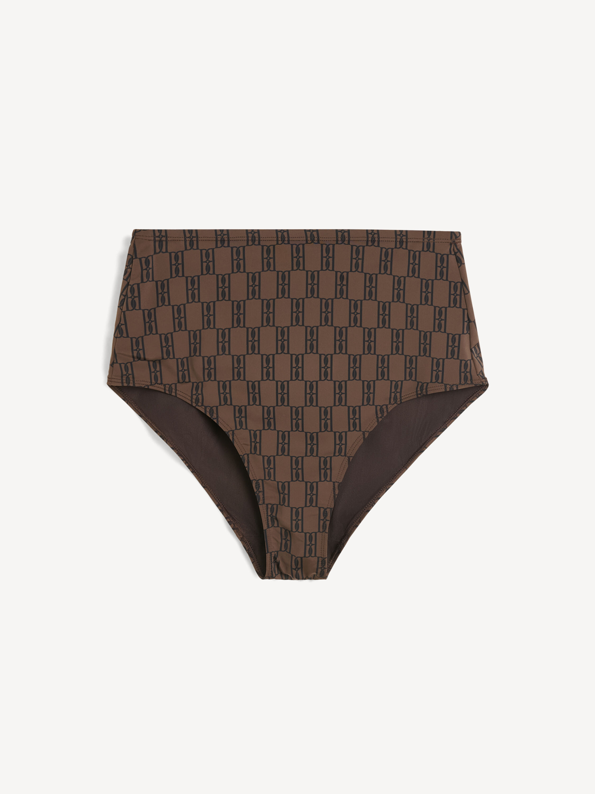 Belira bikini top - Buy Swimwear online | By Malene Birger