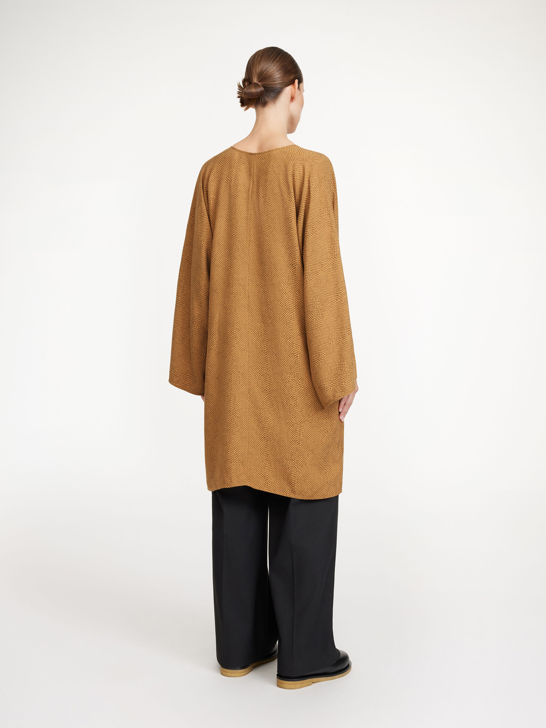 Cerese midi dress - Buy Dresses online | By Malene Birger