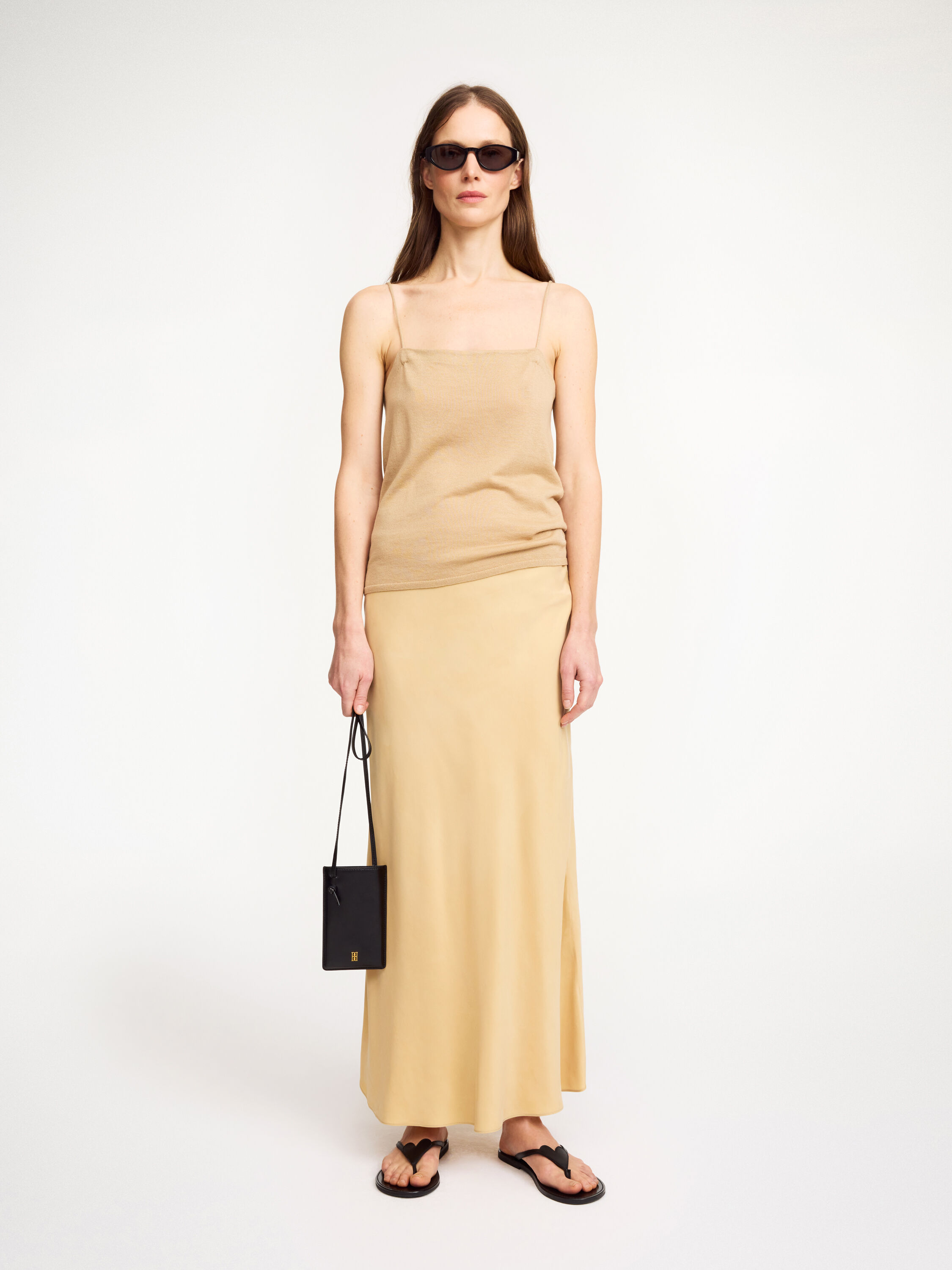 Edel top - Buy Knitwear online | By Malene Birger