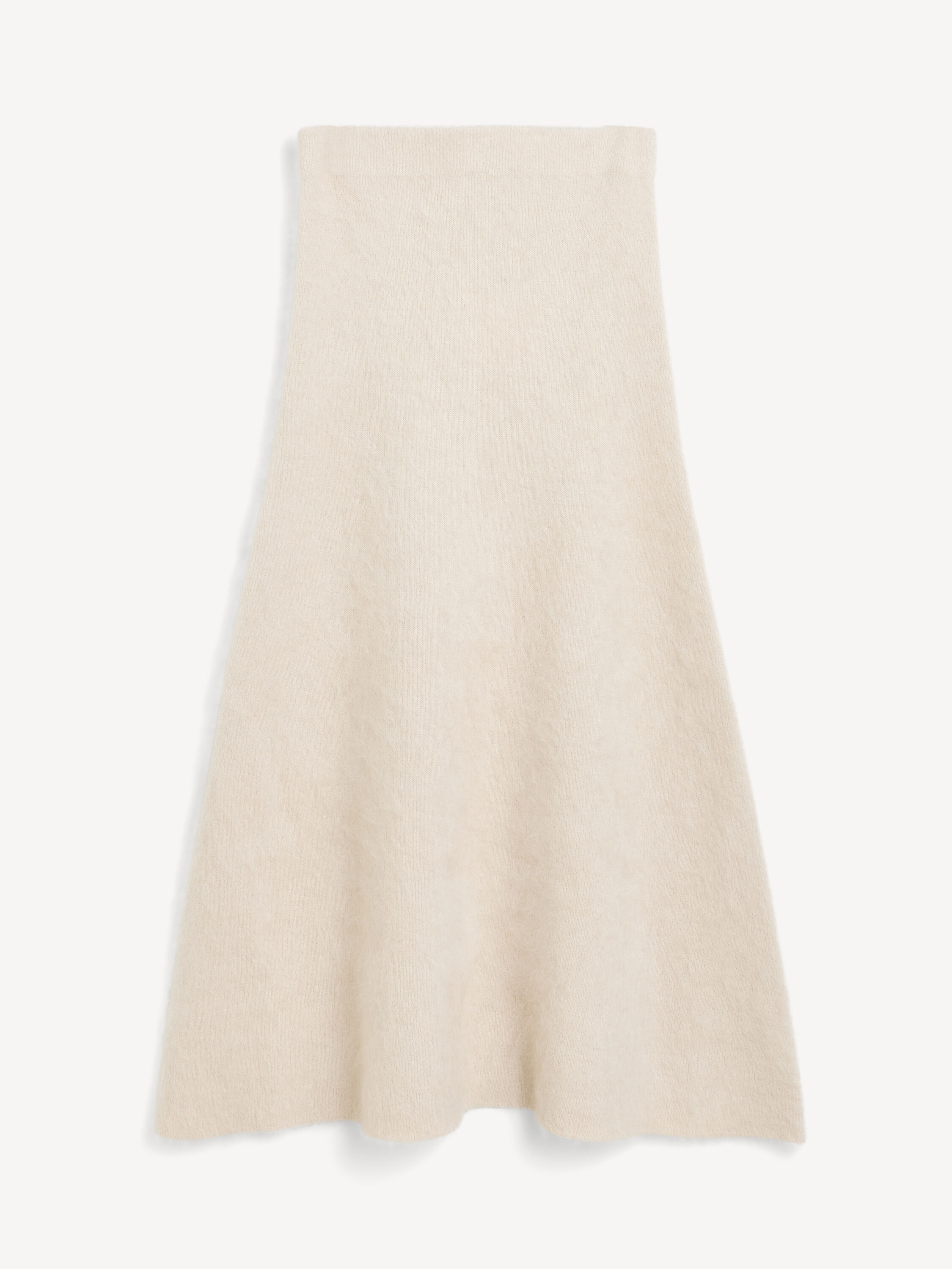 New in | Find all styles here | By Malene Birger