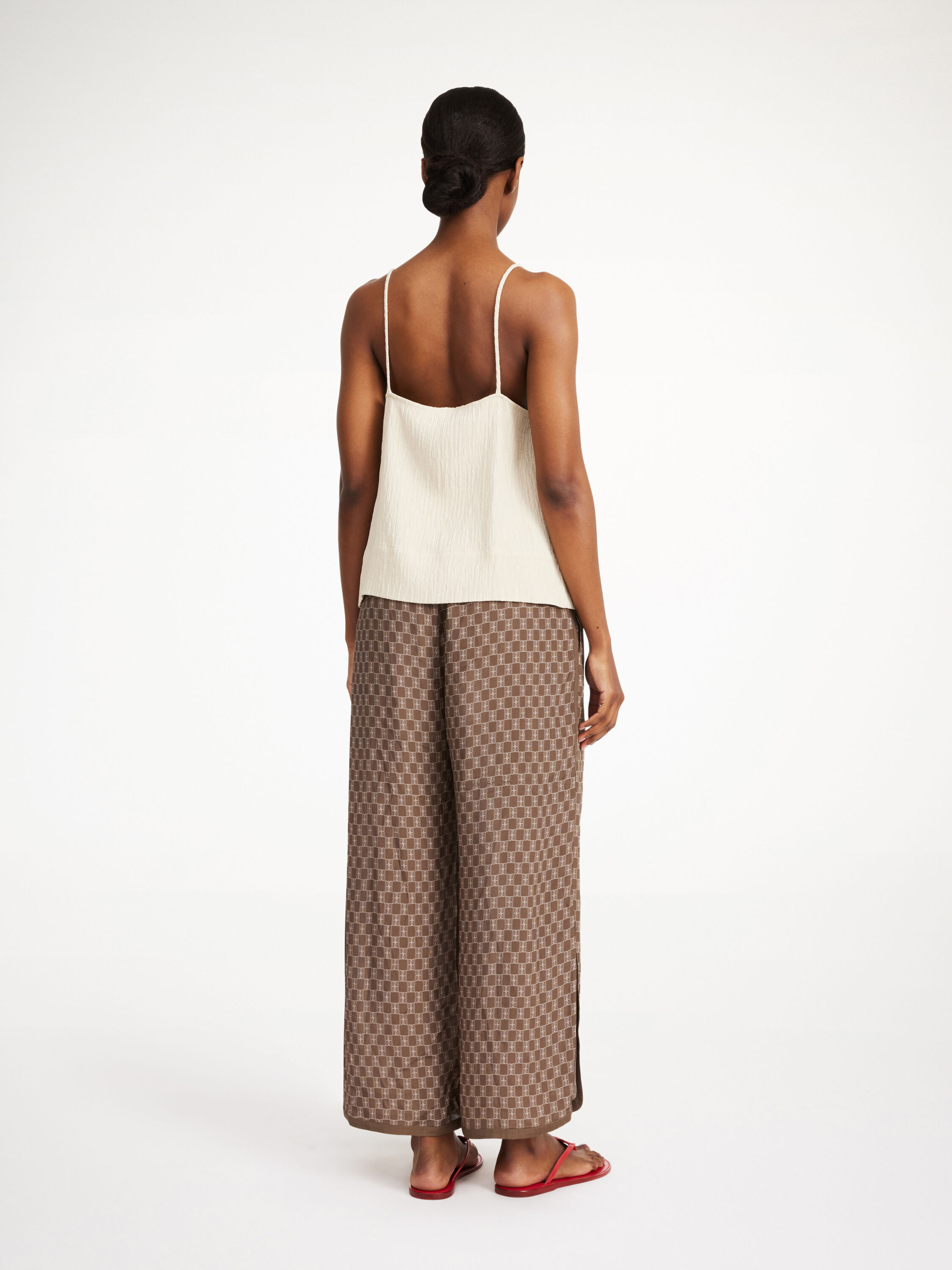 Alviola top - Buy Shirts & Blouses online | By Malene Birger