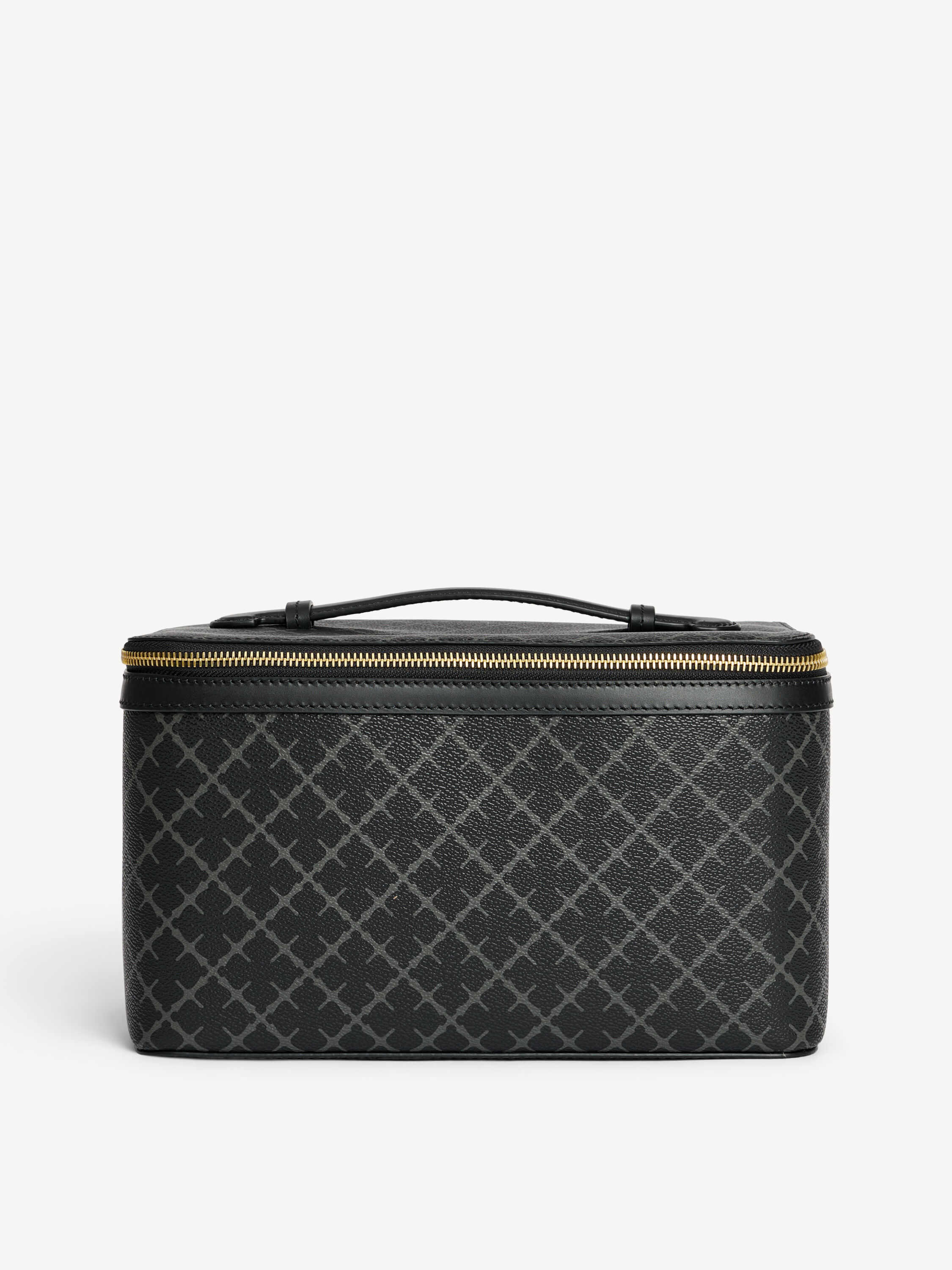 Bae Beauty cosmetics case - Buy Beauty Bags online | By Malene Birger