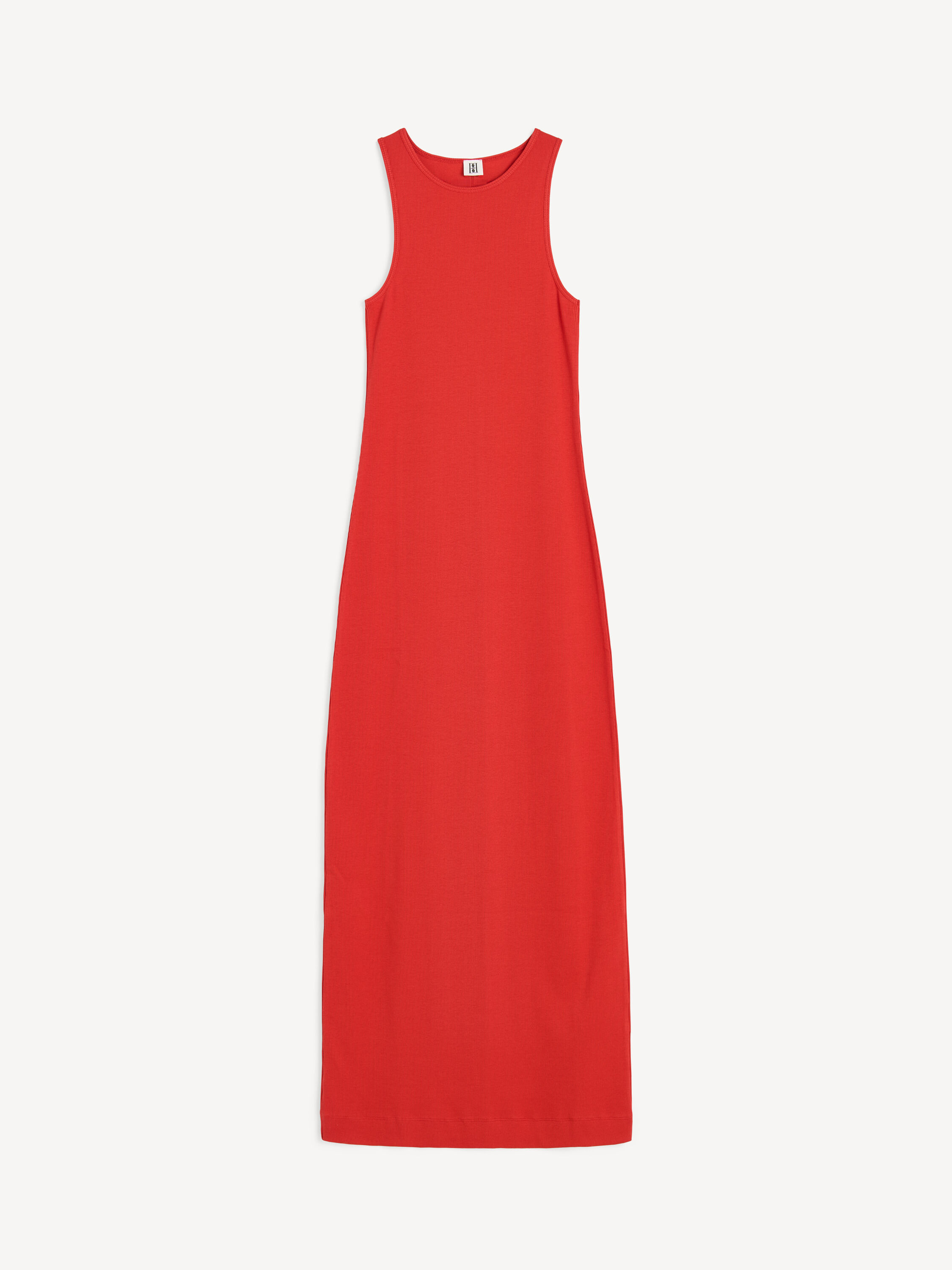 Dresses | Explore all styles here | By Malene Birger Dresses | Explore all styles here | By Malene Birger