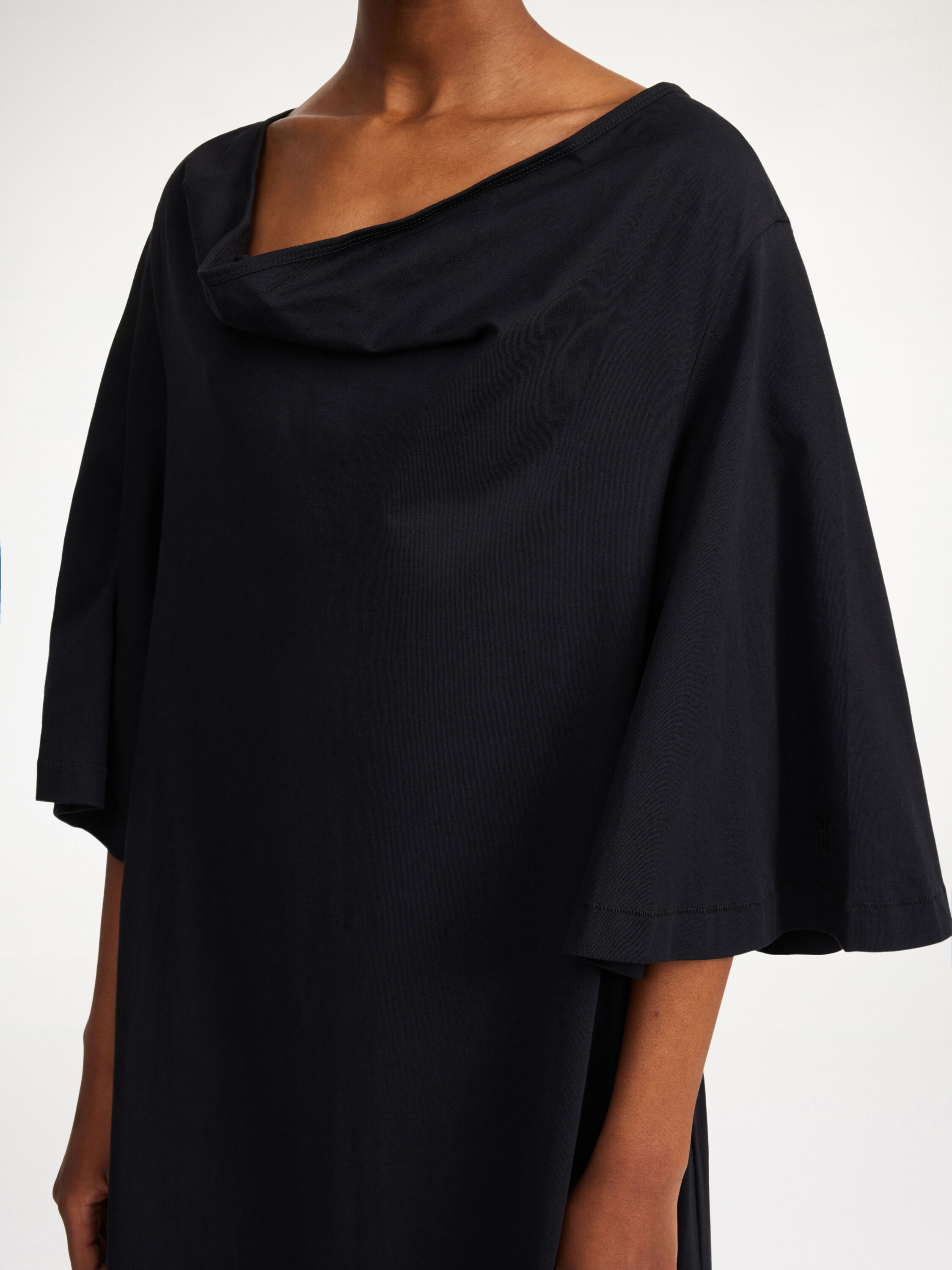 Yalia maxi dress - Buy Dresses online | By Malene Birger