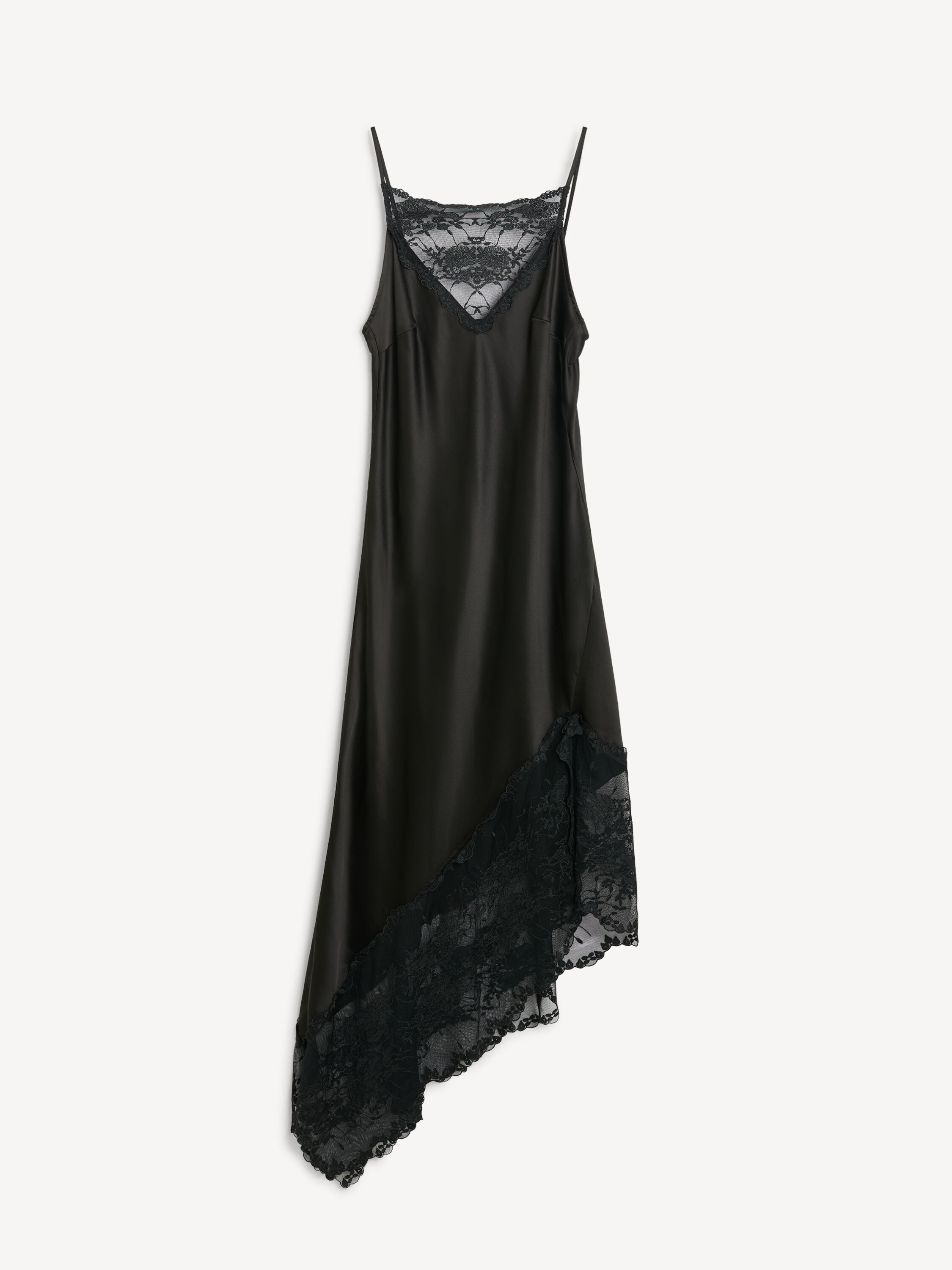 Laynee maxi dress - Buy Dresses online | By Malene Birger