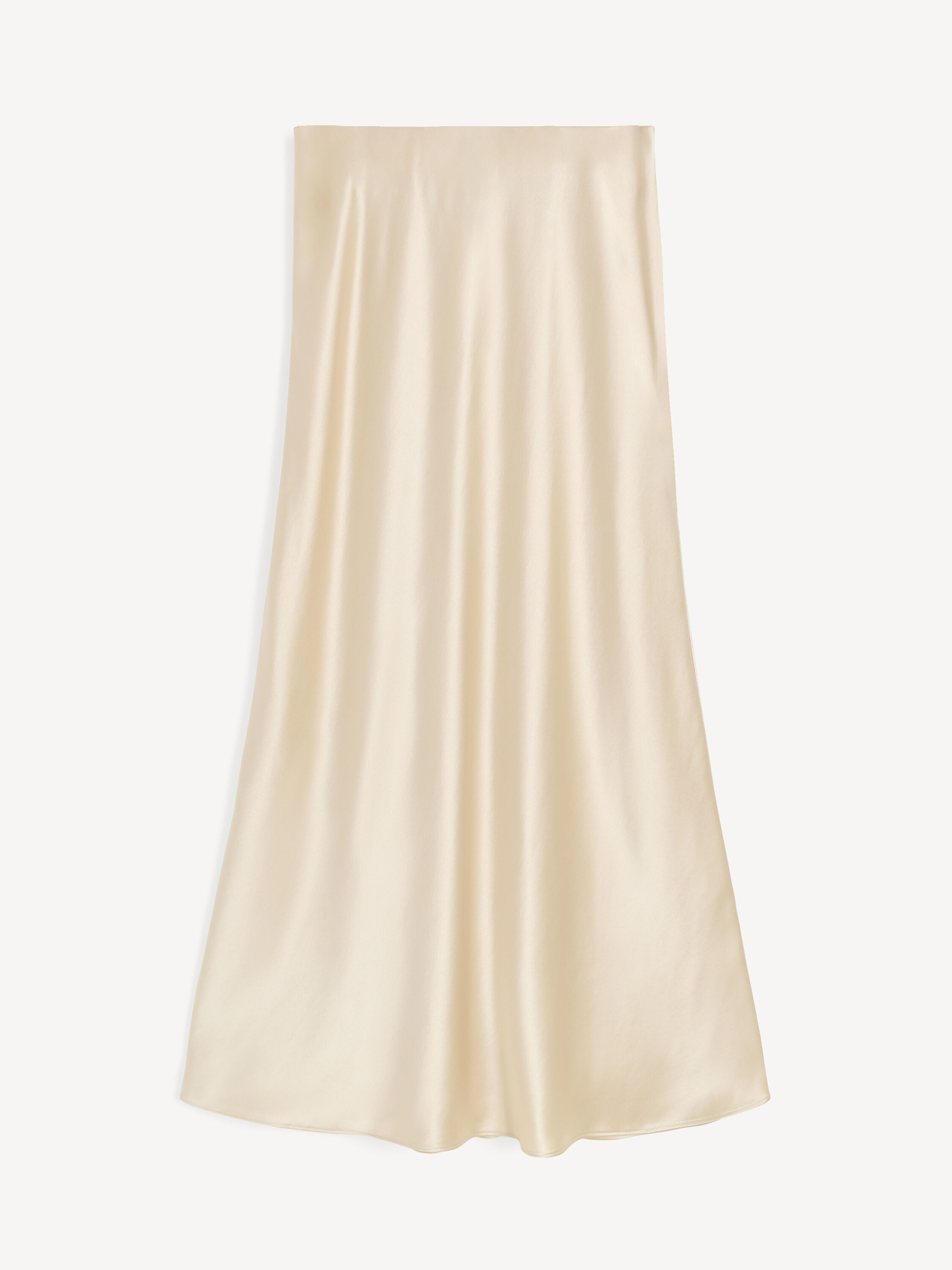 Barbara maxi skirt - Buy Skirts online | By Malene Birger Barbara maxi skirt - Buy Skirts online | By Malene Birger