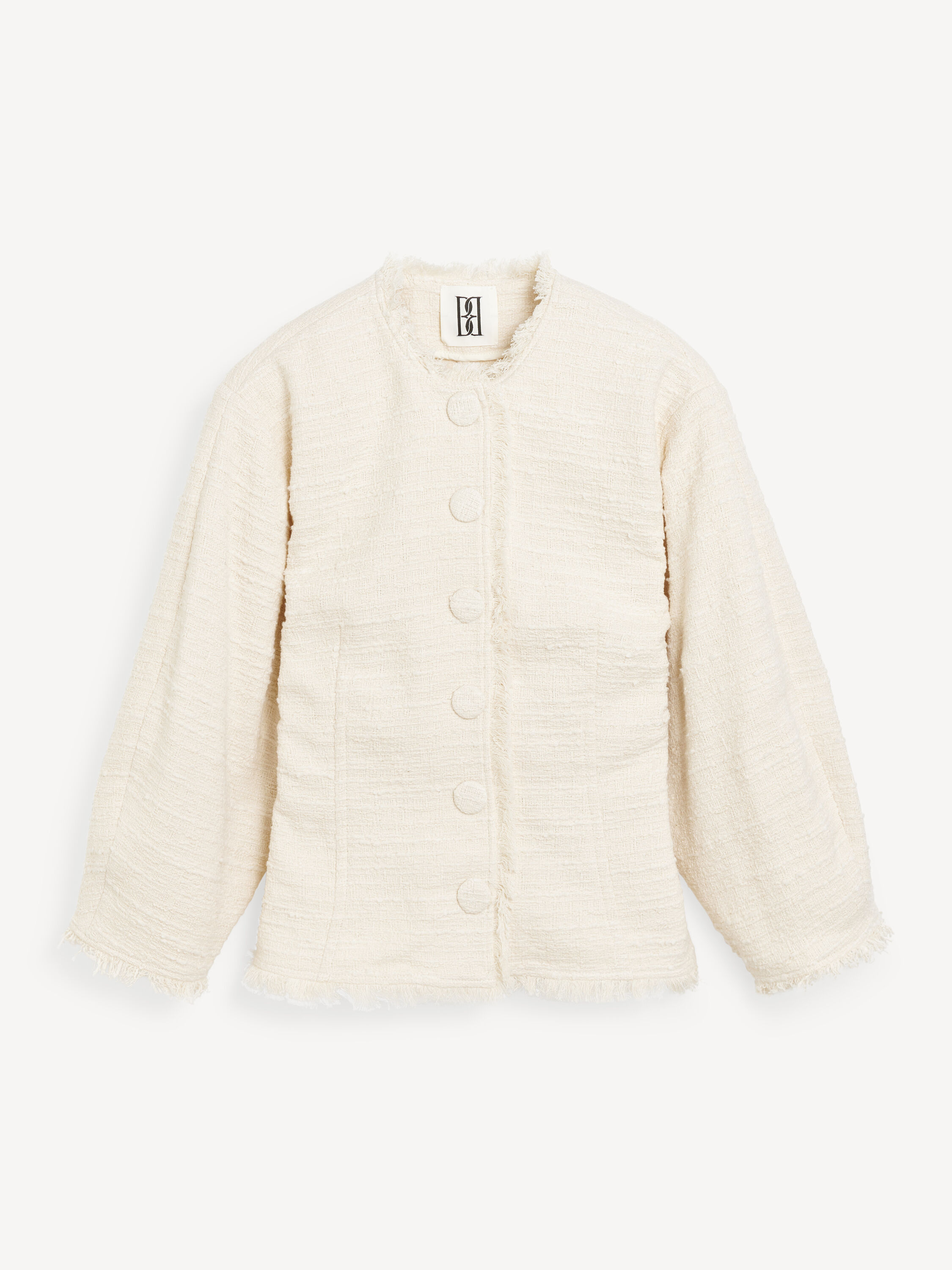 Vascaya blazer - Buy Blazers online | By Malene Birger