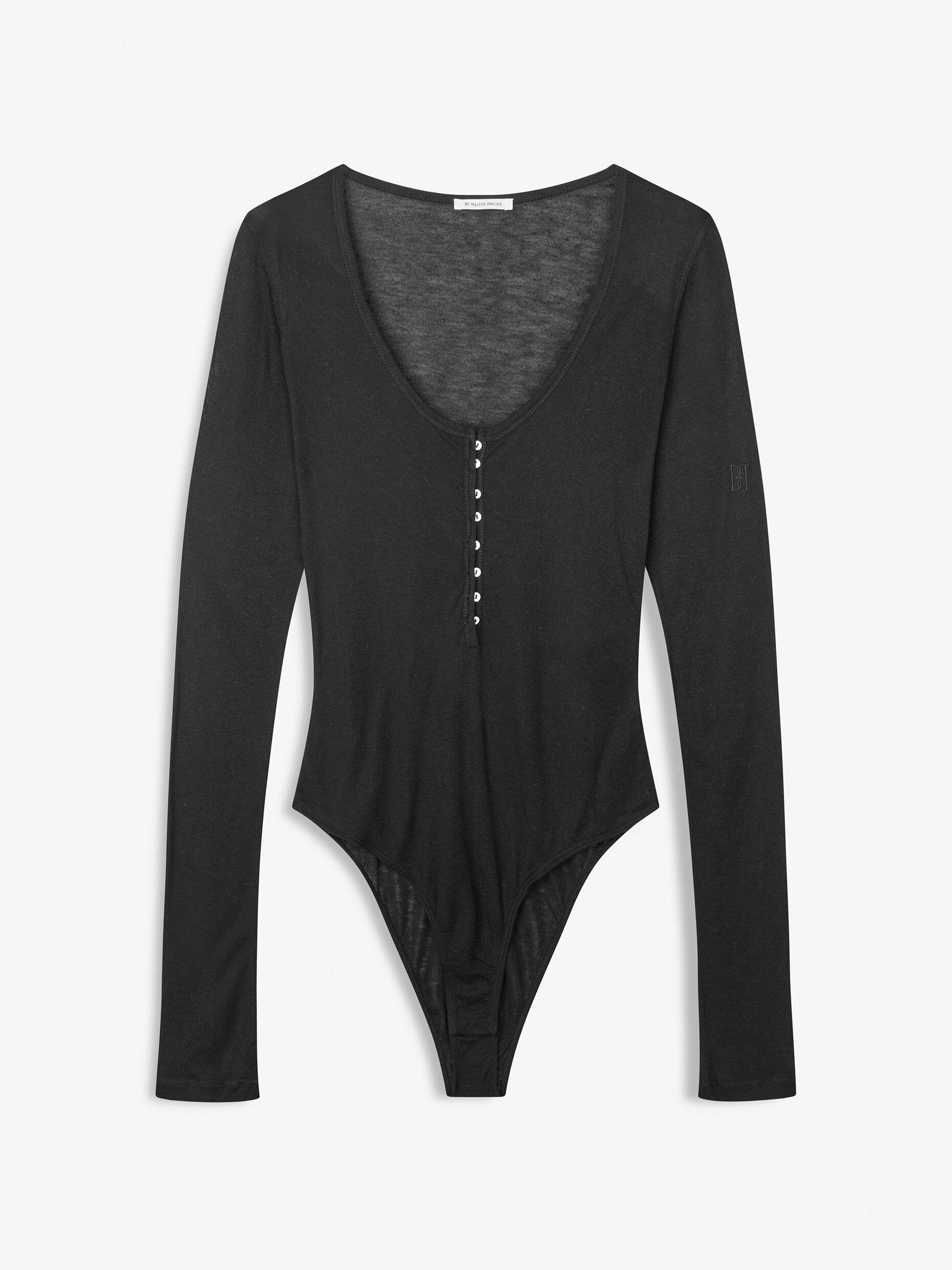 Majka bodystocking - Buy Shirts & Tops online | By Malene Birger