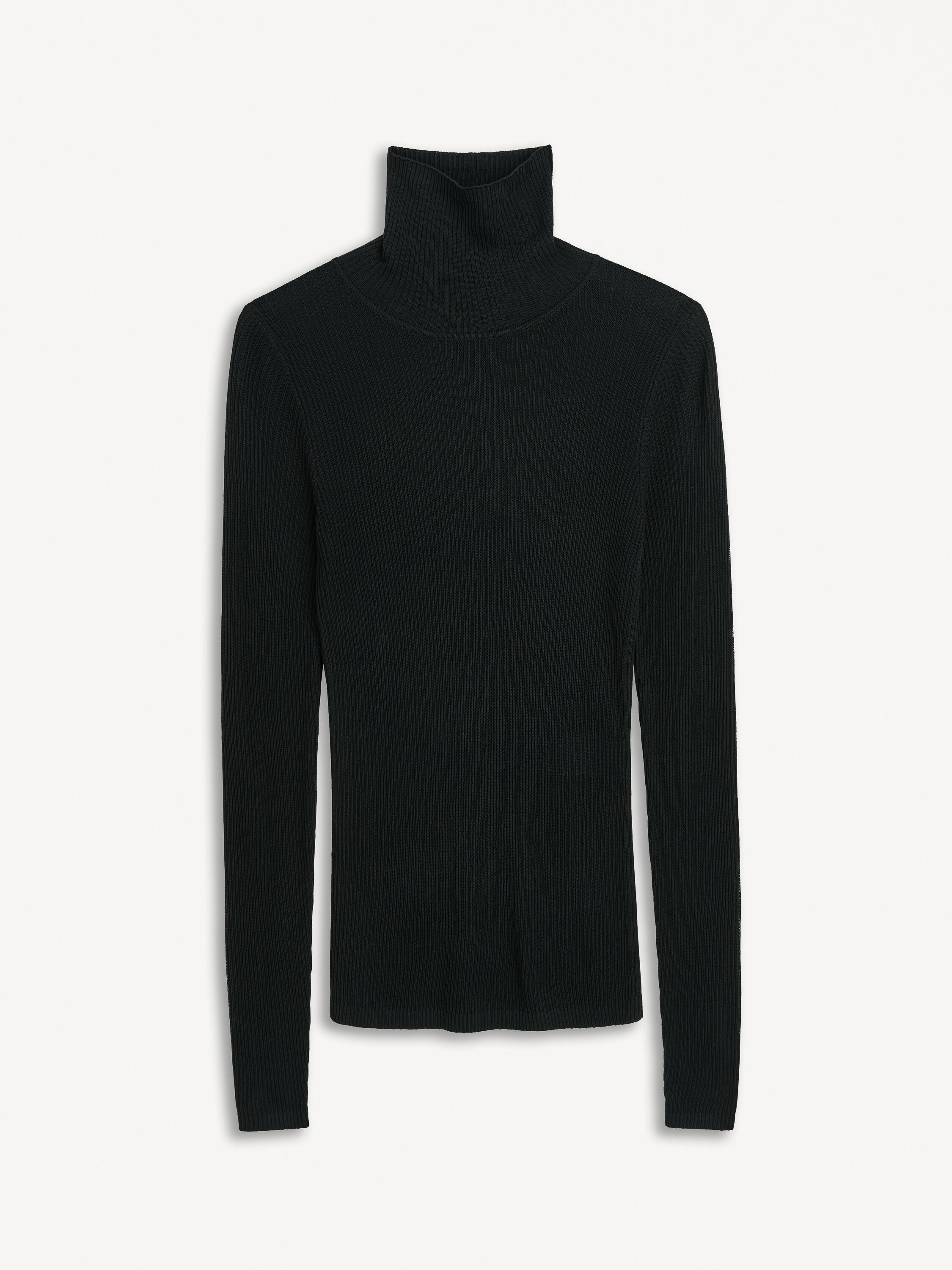 Ronella turtleneck - Buy Knitwear online | By Malene Birger