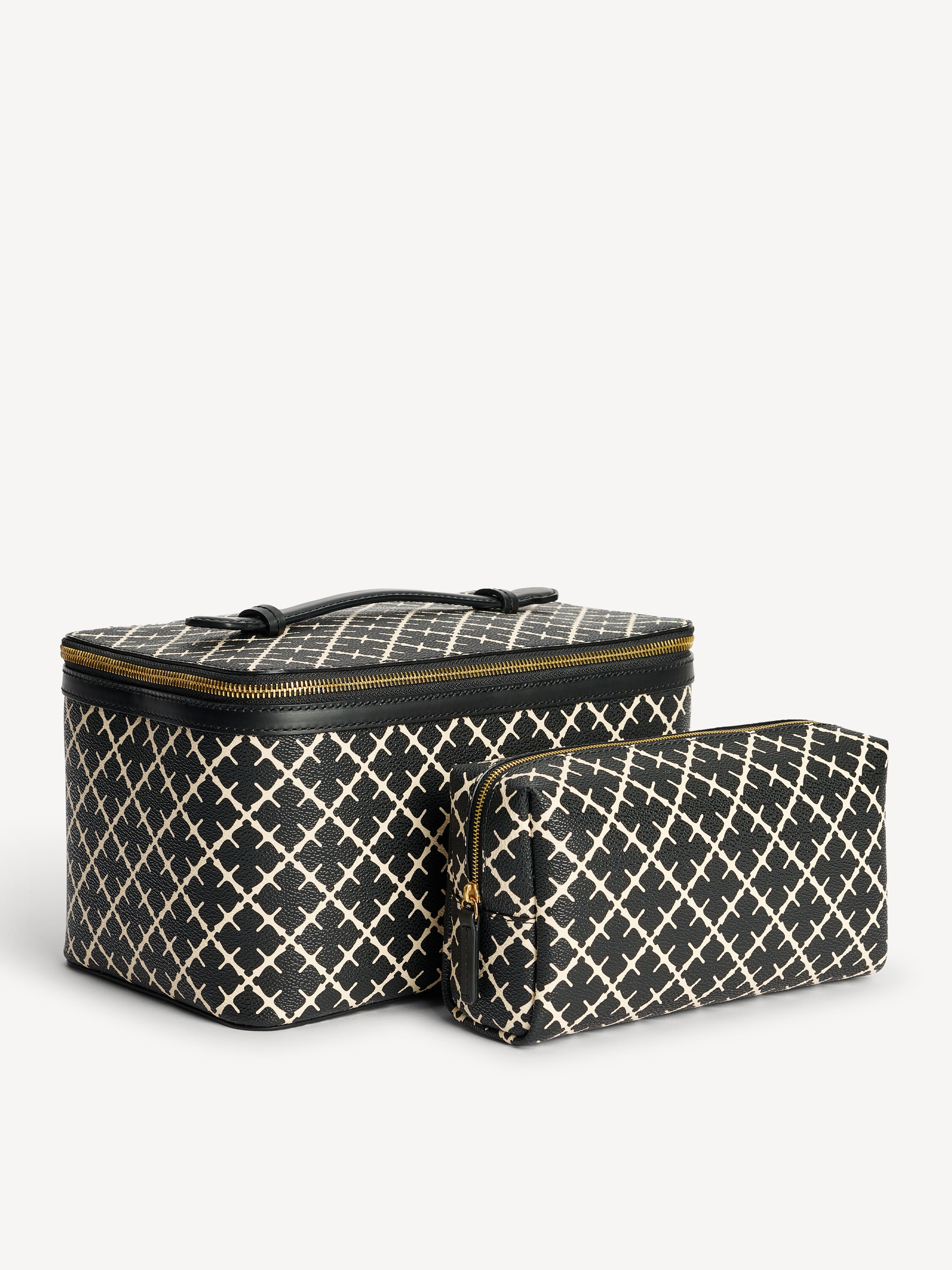 Bae Beauty cosmetics case - Buy Beauty Bags online | By Malene Birger