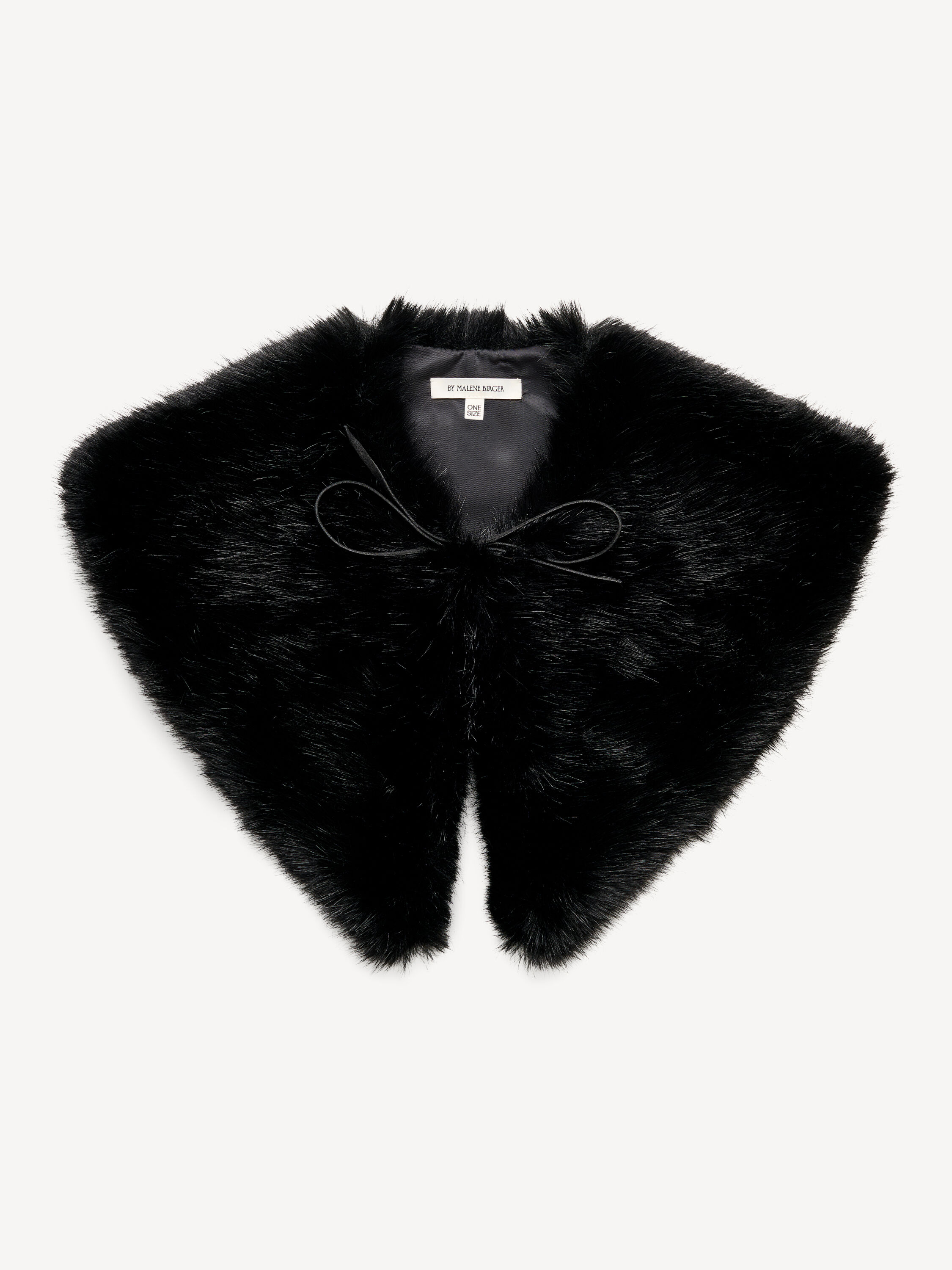 Cowilla collar - Buy Scarves online | By Malene Birger