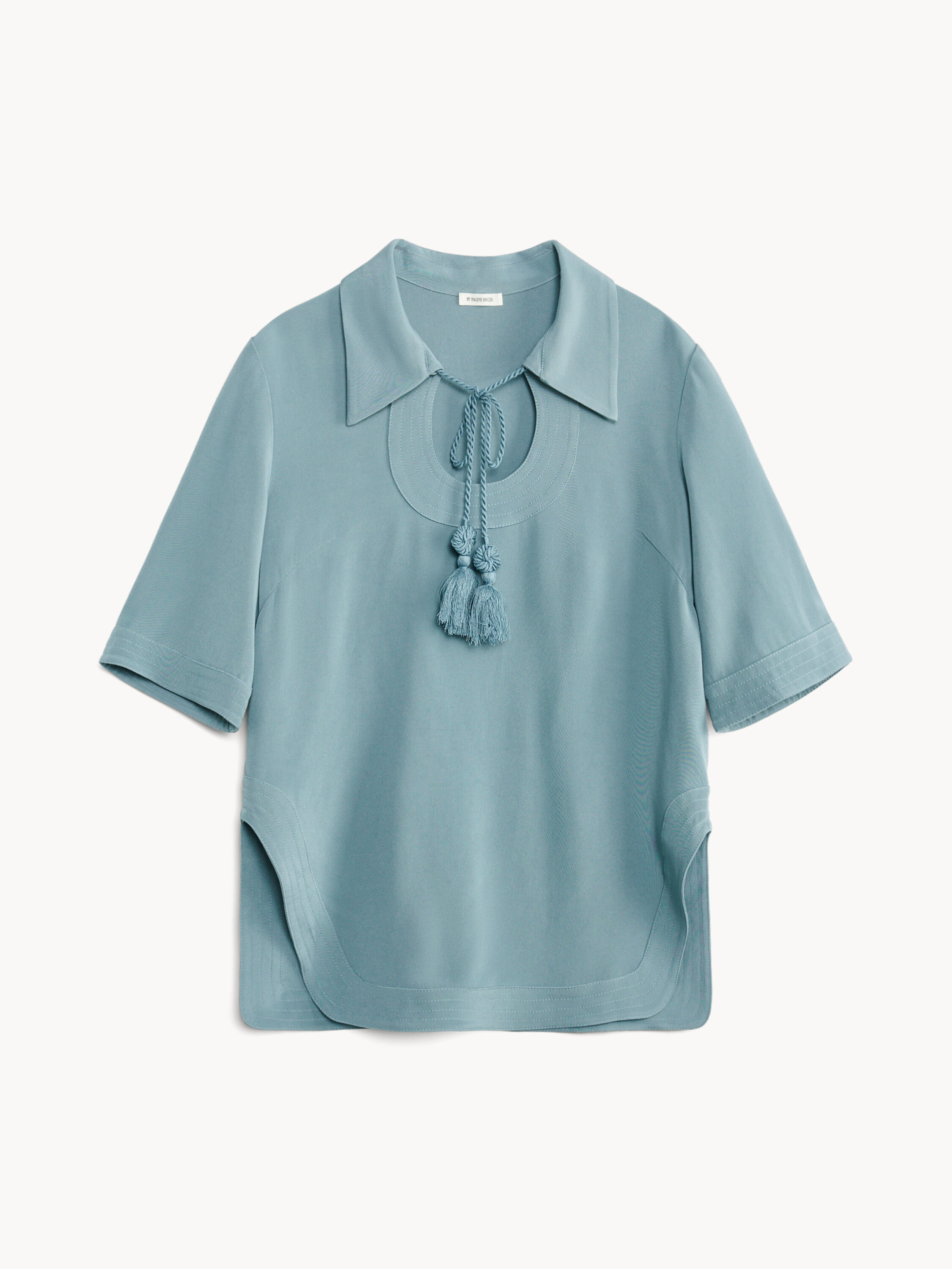 Brittiny top - Buy sfra-bmb-storefront-catalog online | By Malene Birger