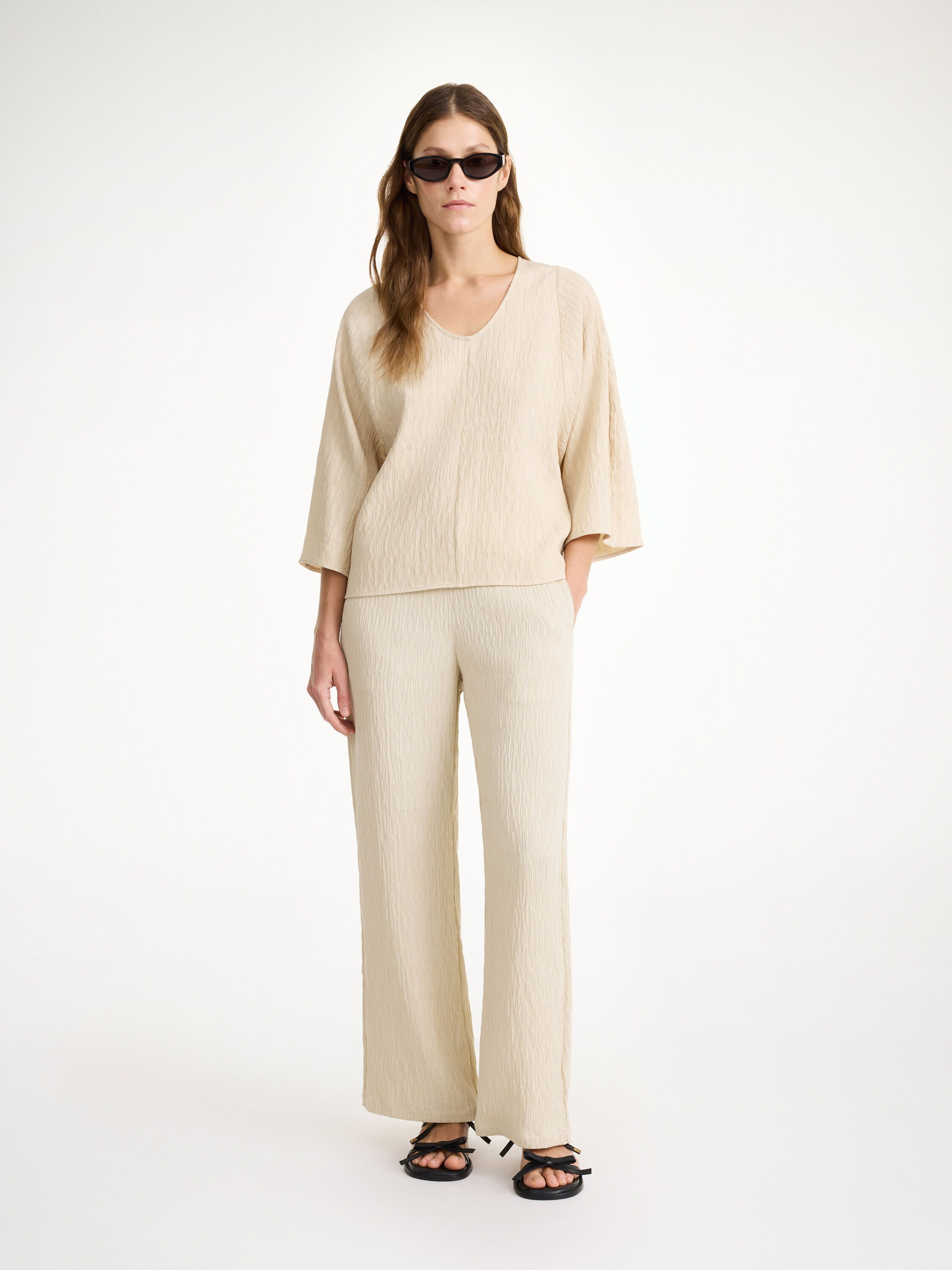 New in | Find all styles here | By Malene Birger