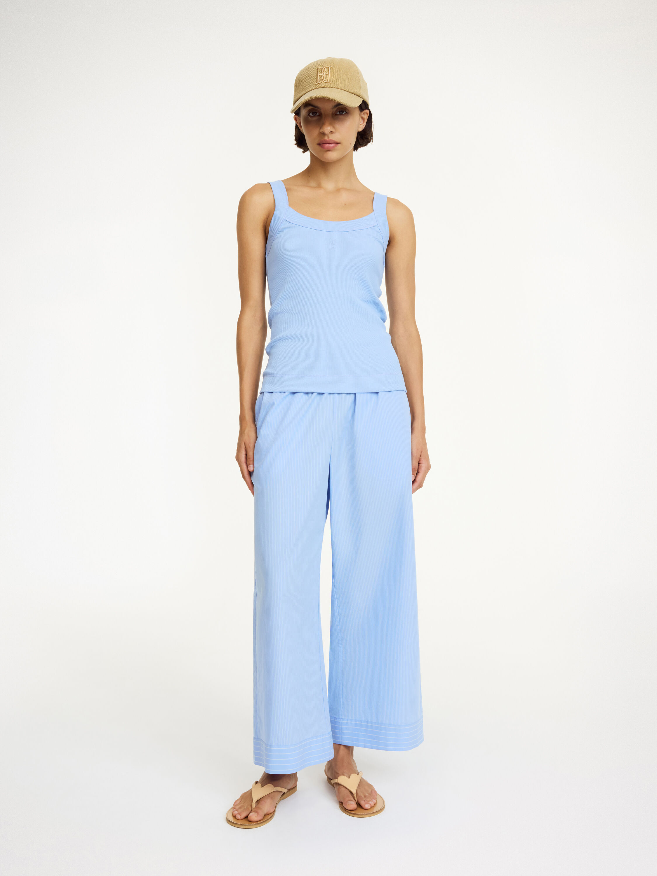 Tops & Blouses | Explore all styles here | By Malene Birger