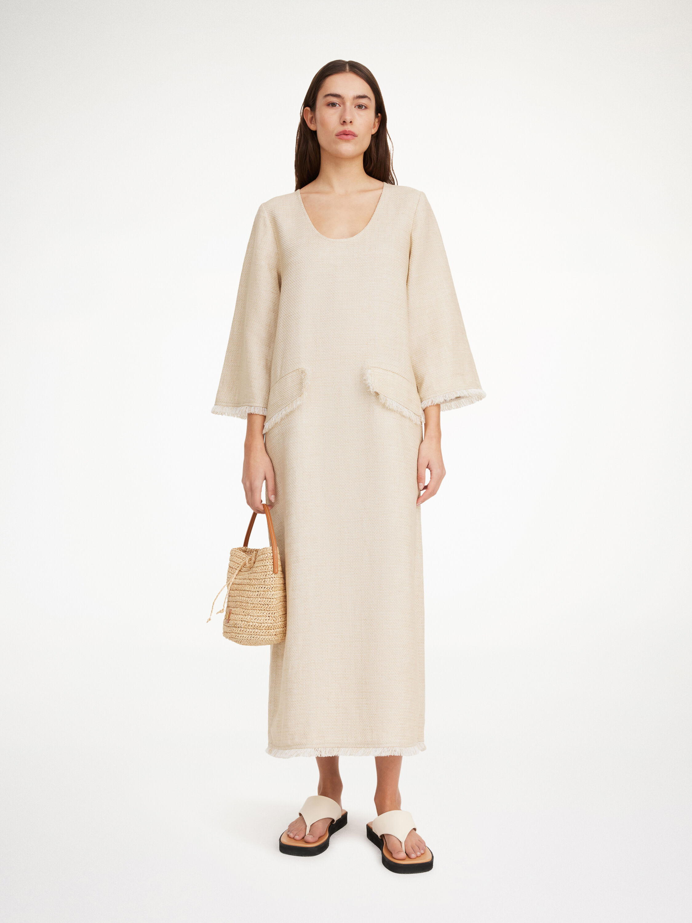 Dresses | Explore all styles here | By Malene Birger