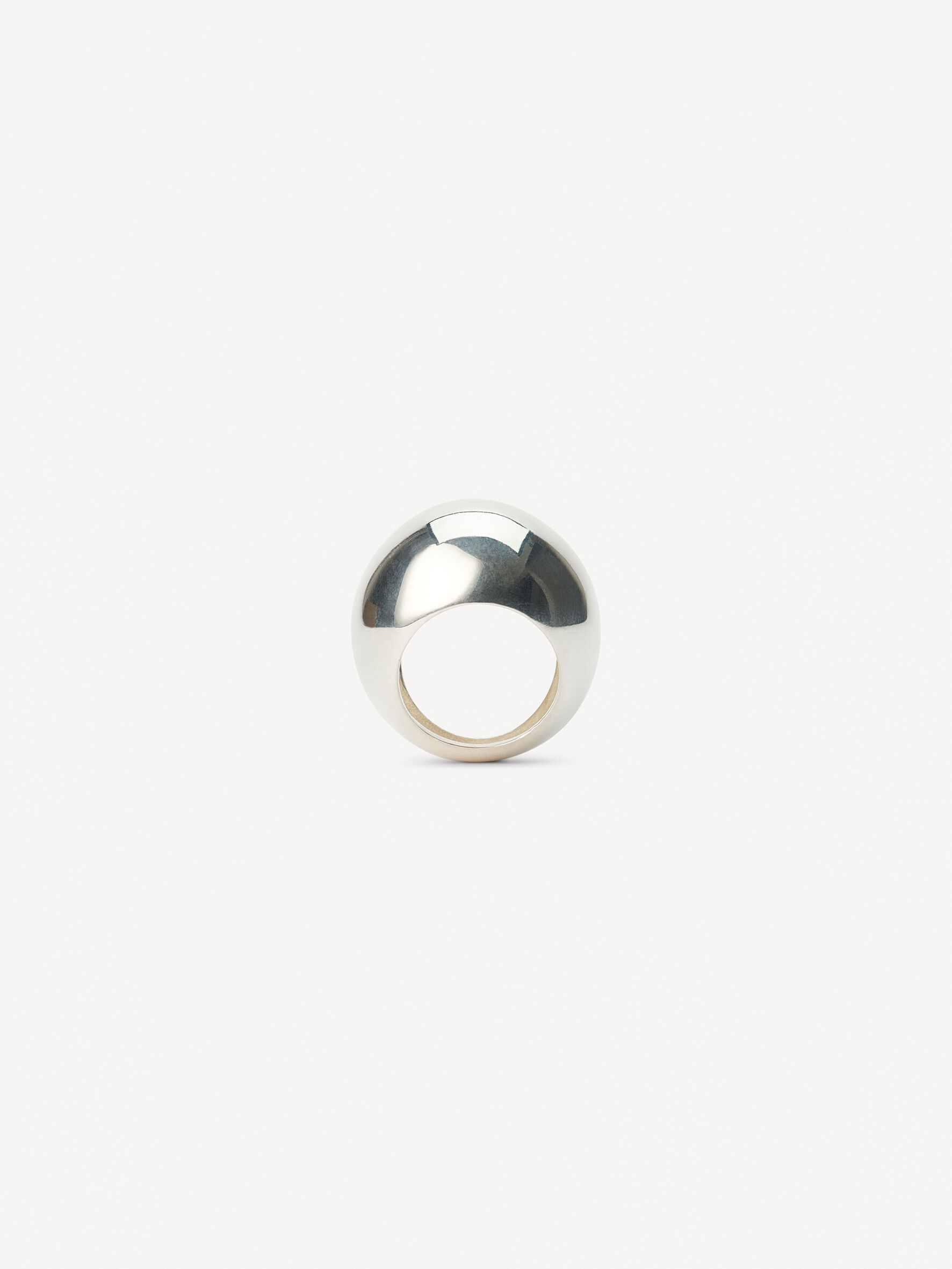 Jewellery | Find all styles here | By Malene Birger