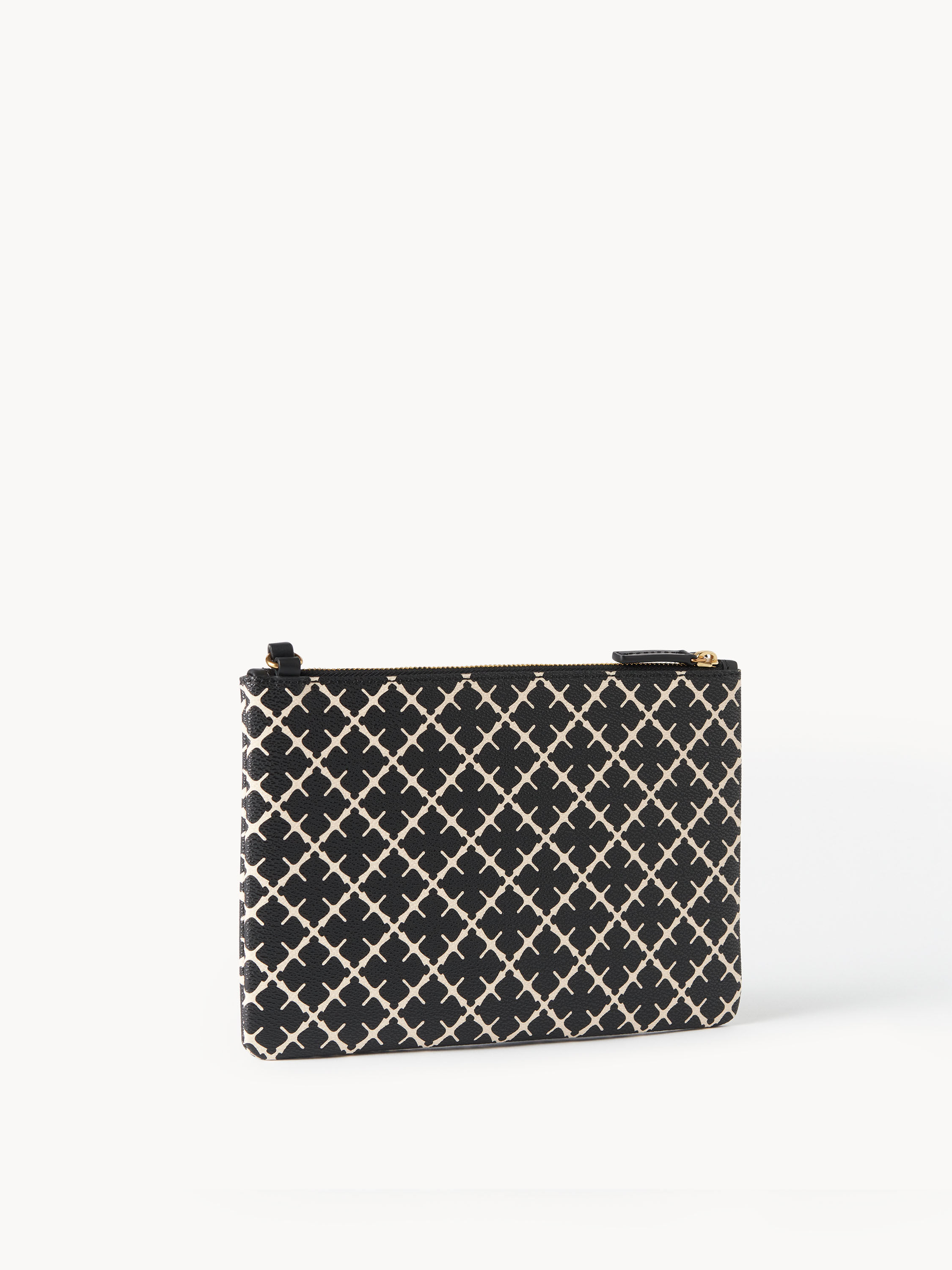 Ivy purse - Buy sfra-bmb-storefront-catalog online | By Malene Birger