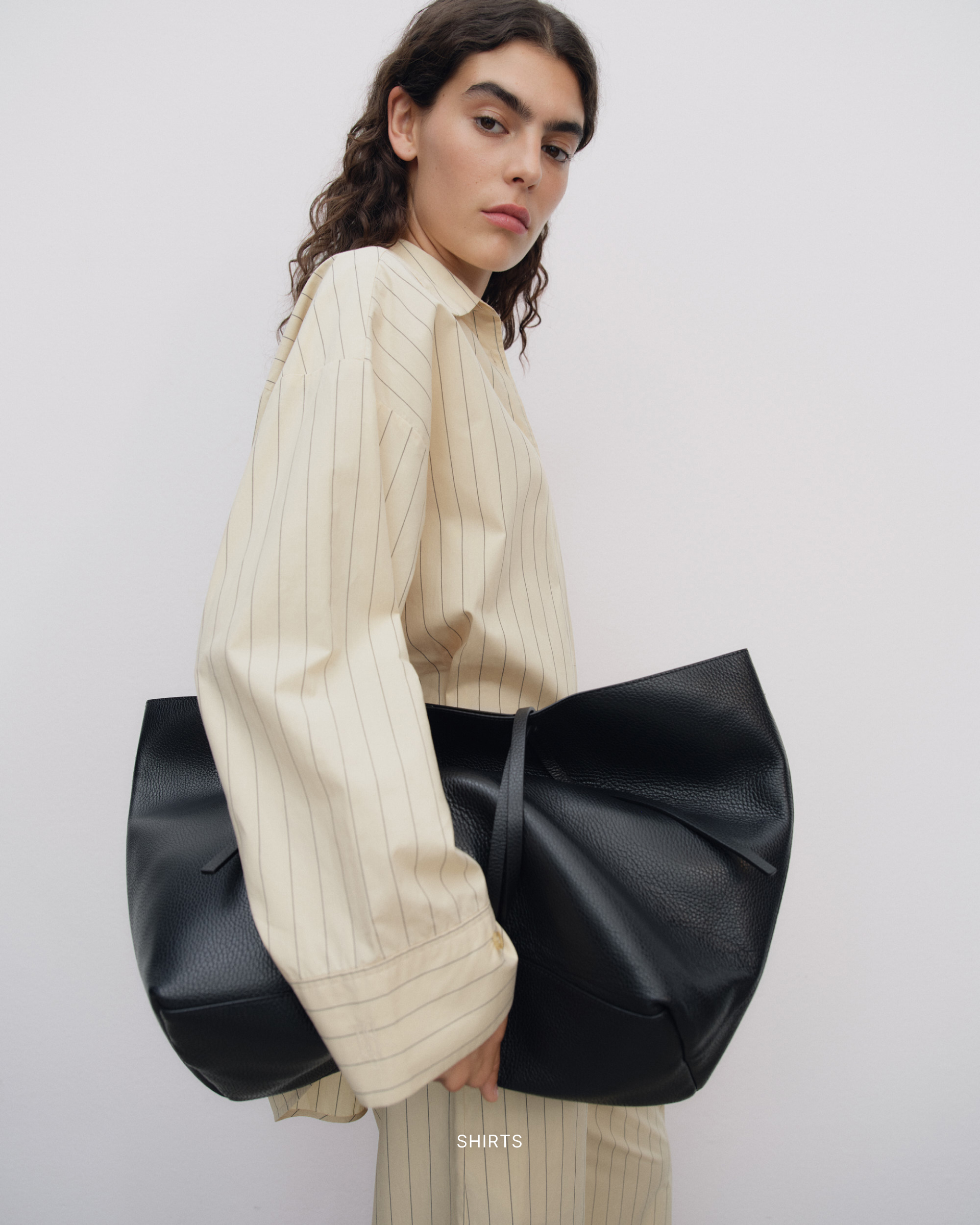 By Malene Birger - Buy luxurious designer clothes online